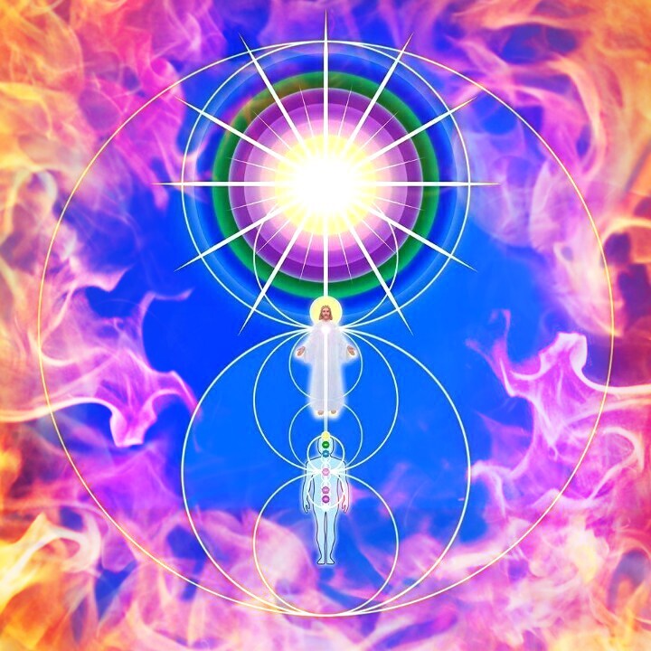 ArtStation - Asc-ension