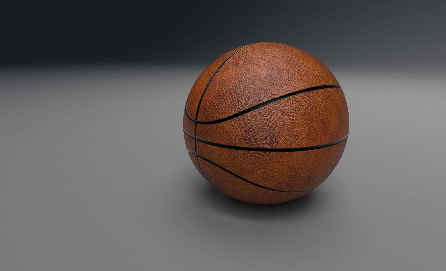 ArtStation - one object renders