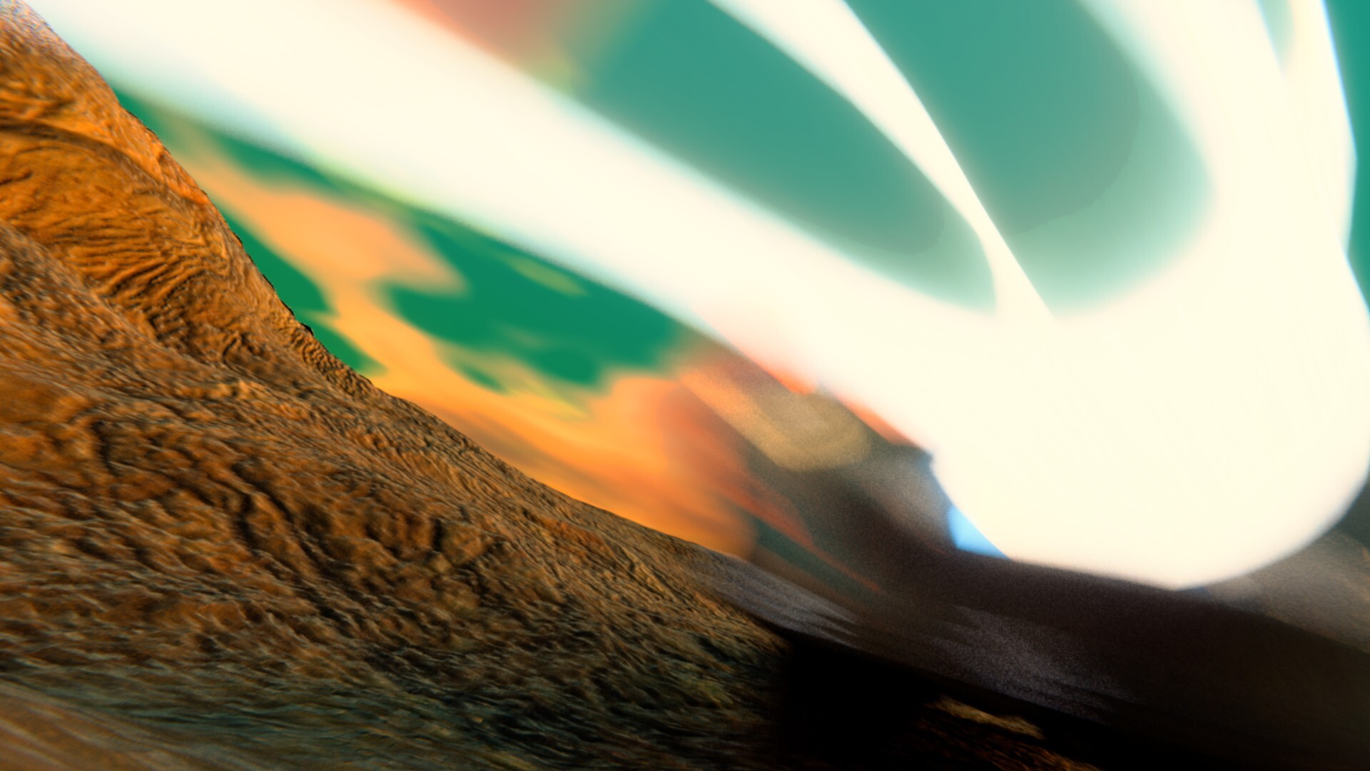 David Tomasiewicz - MotoDrop (Stop-Motion and Computer Animation ...