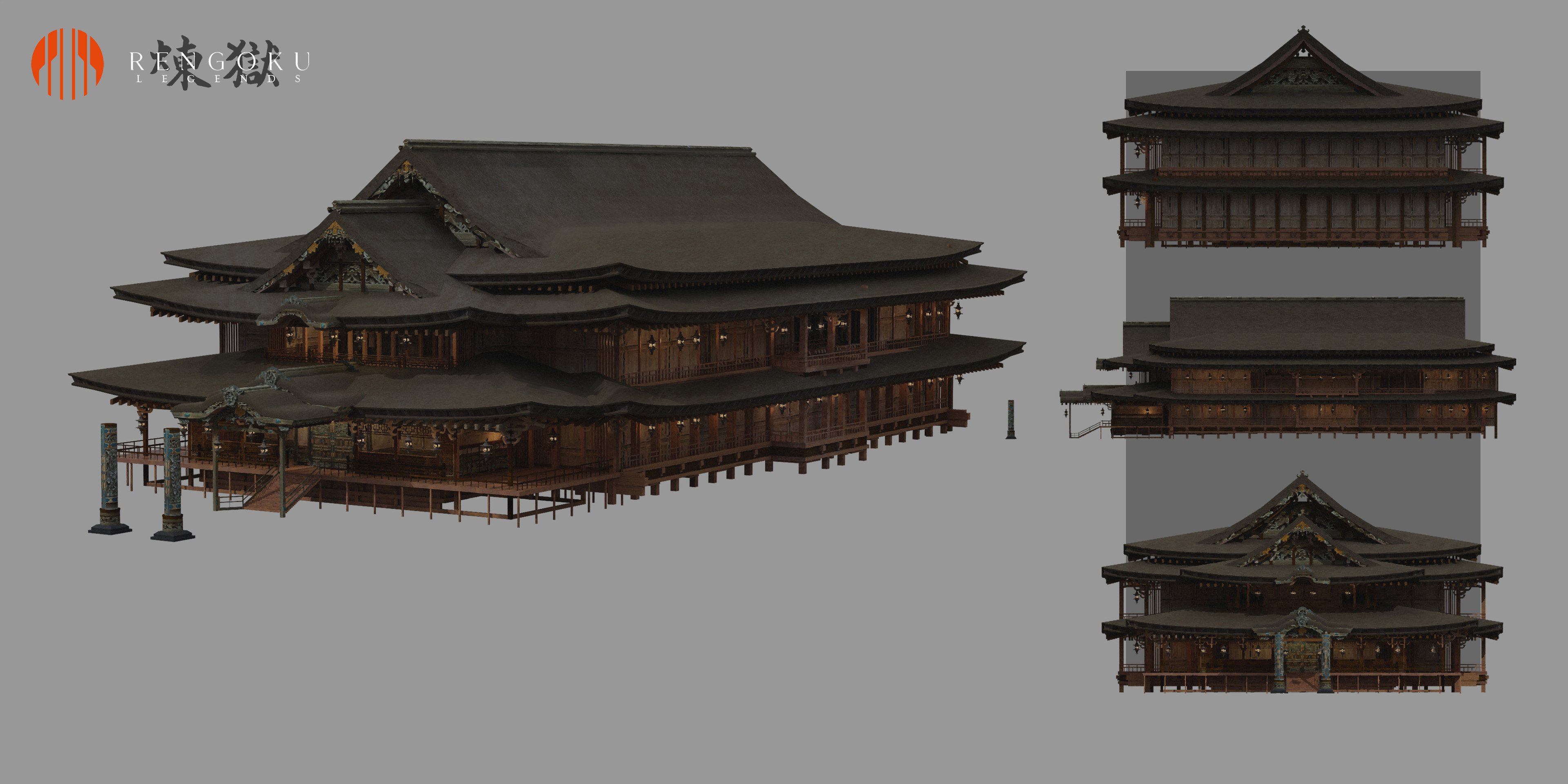 matt-r-martin-rl-main-hall-architecture-design-mrm-portfolio.jpg (3840× ...