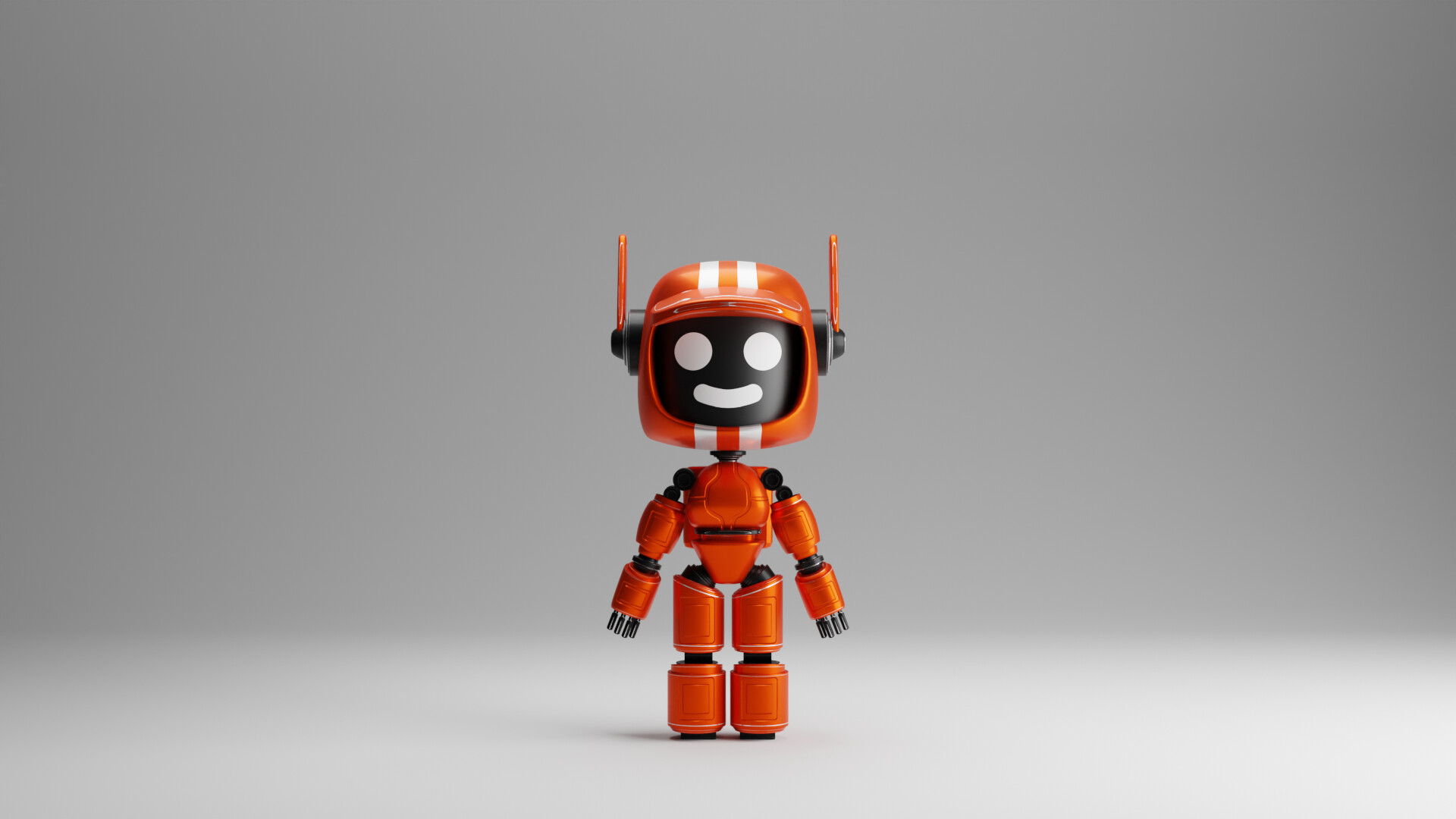 ArtStation - Love, Death+ Robots (+Animation)