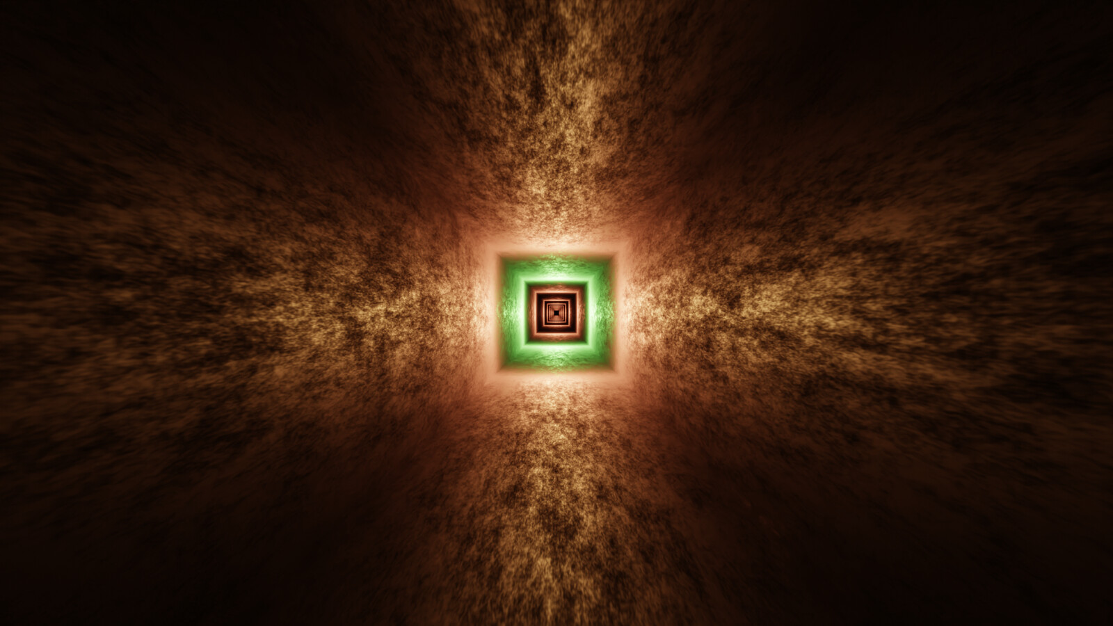 TETSUYA TAKEUCHI - SCIFI_LOOP_2