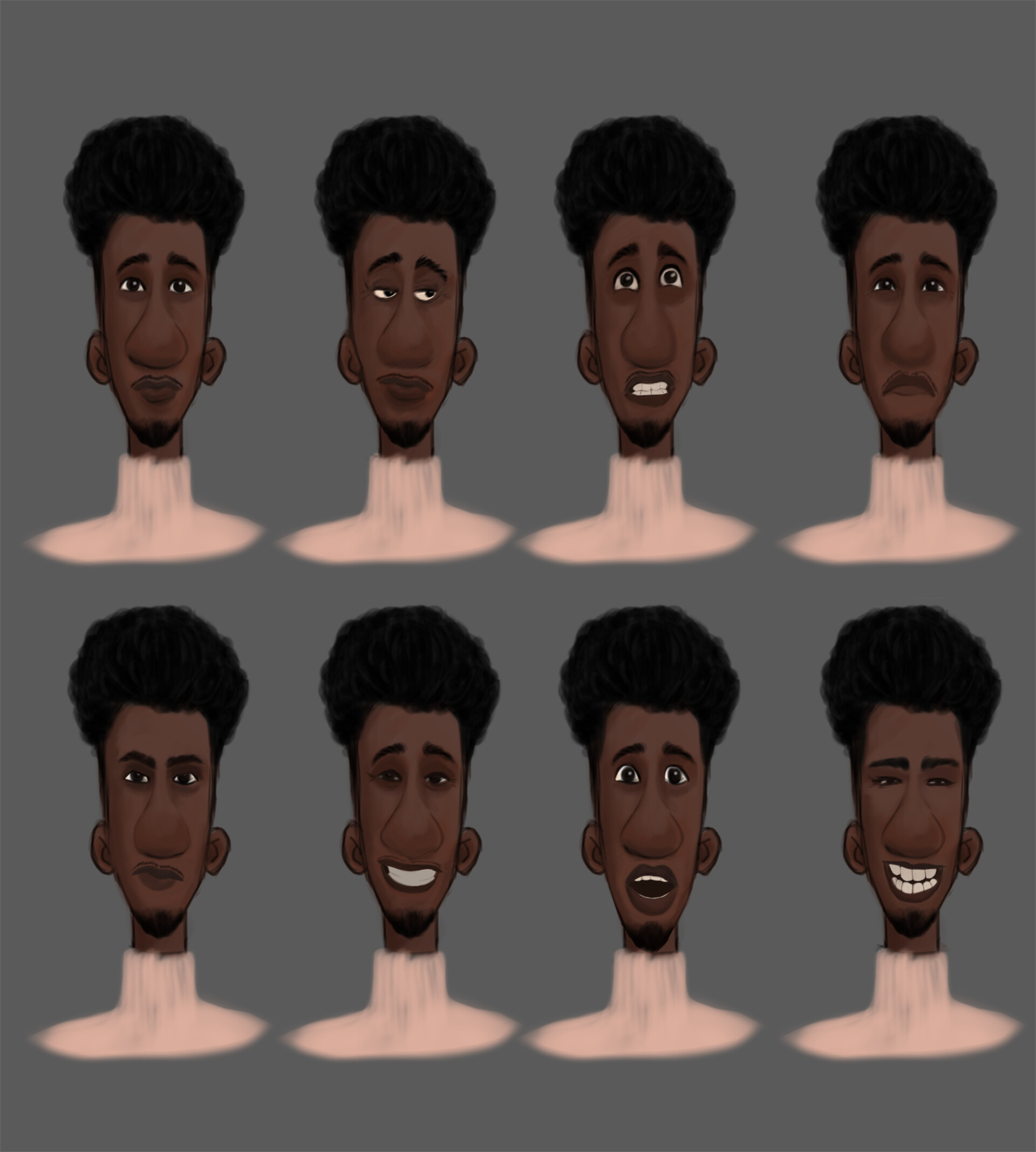 Rishikesh Nayudu - What About Cooking? _Luca