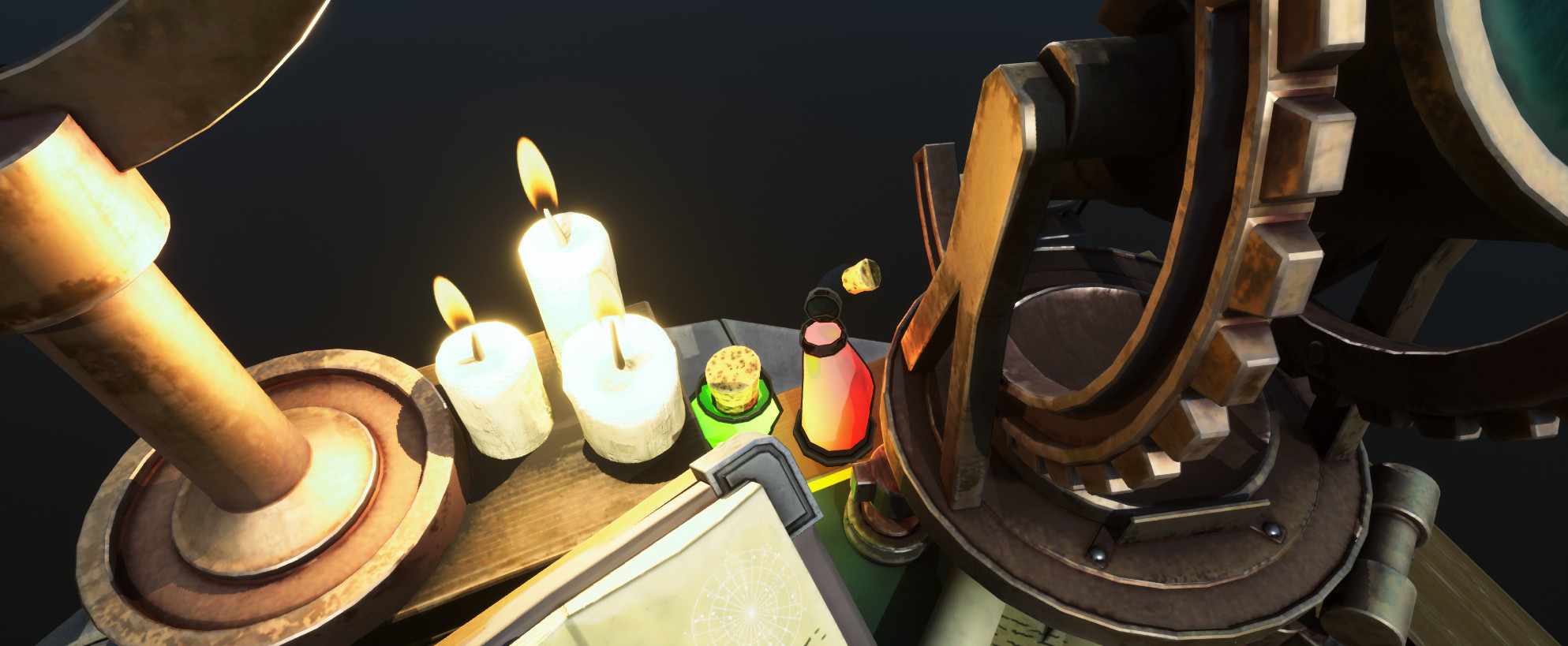 3D Tudor - Blender 3 | Unreal Engine 5 | Complete | Guide Stylized ... 3D Tudor - Blender 3 | Unreal Engine 5 | Complete | Guide Stylized ...