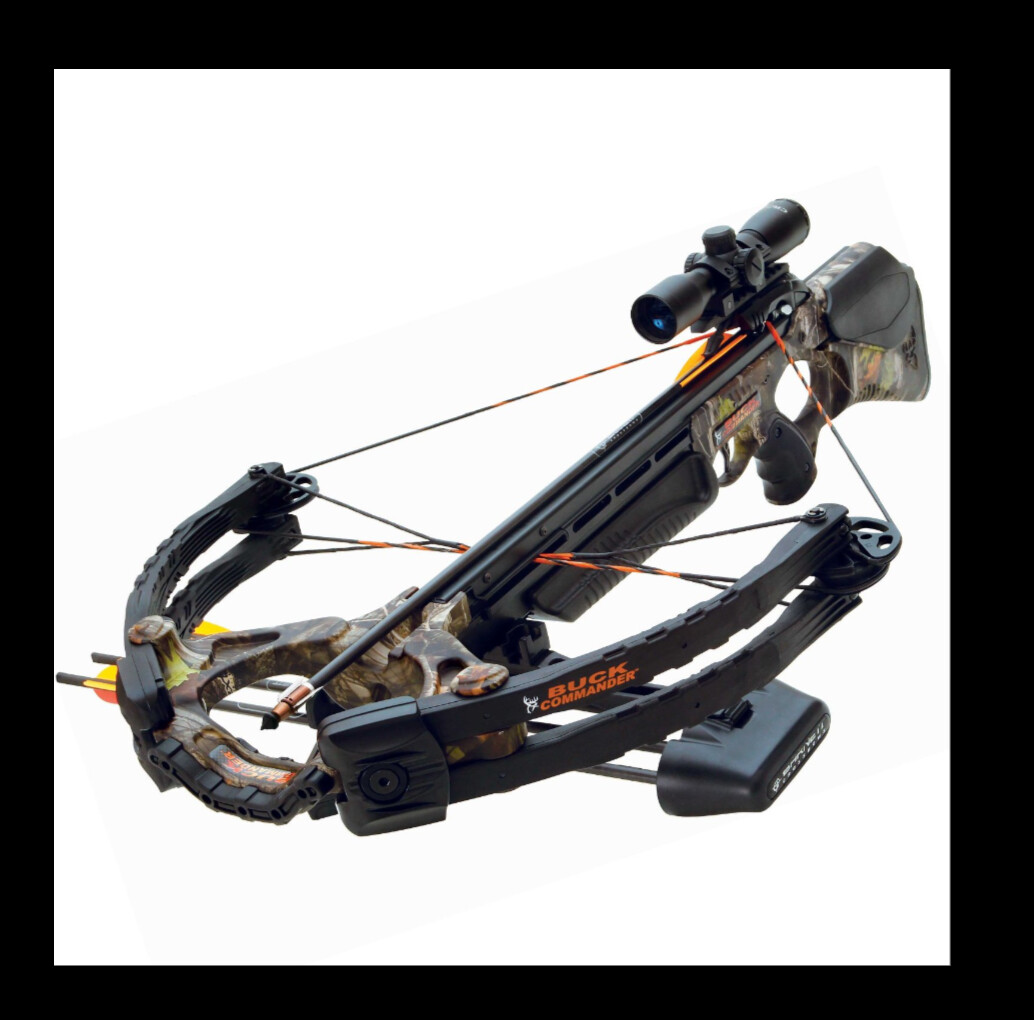 ArtStation - The following weapons appear in the video game Overkill's ...