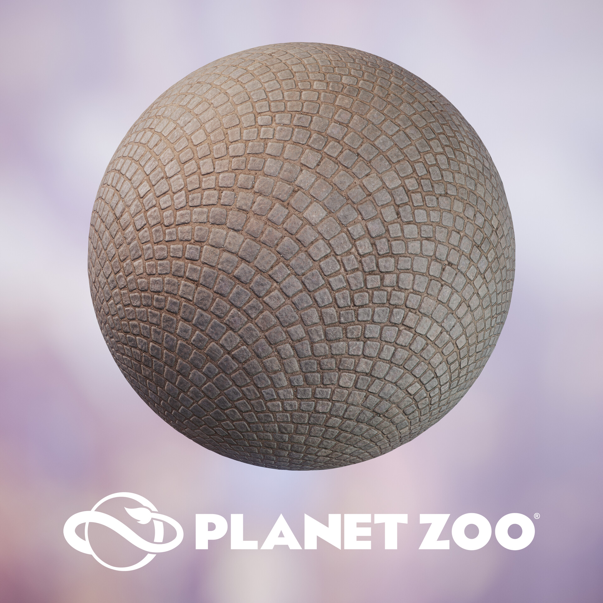 Maddy Bogacki - Planet Zoo - DLC - Europe Pack