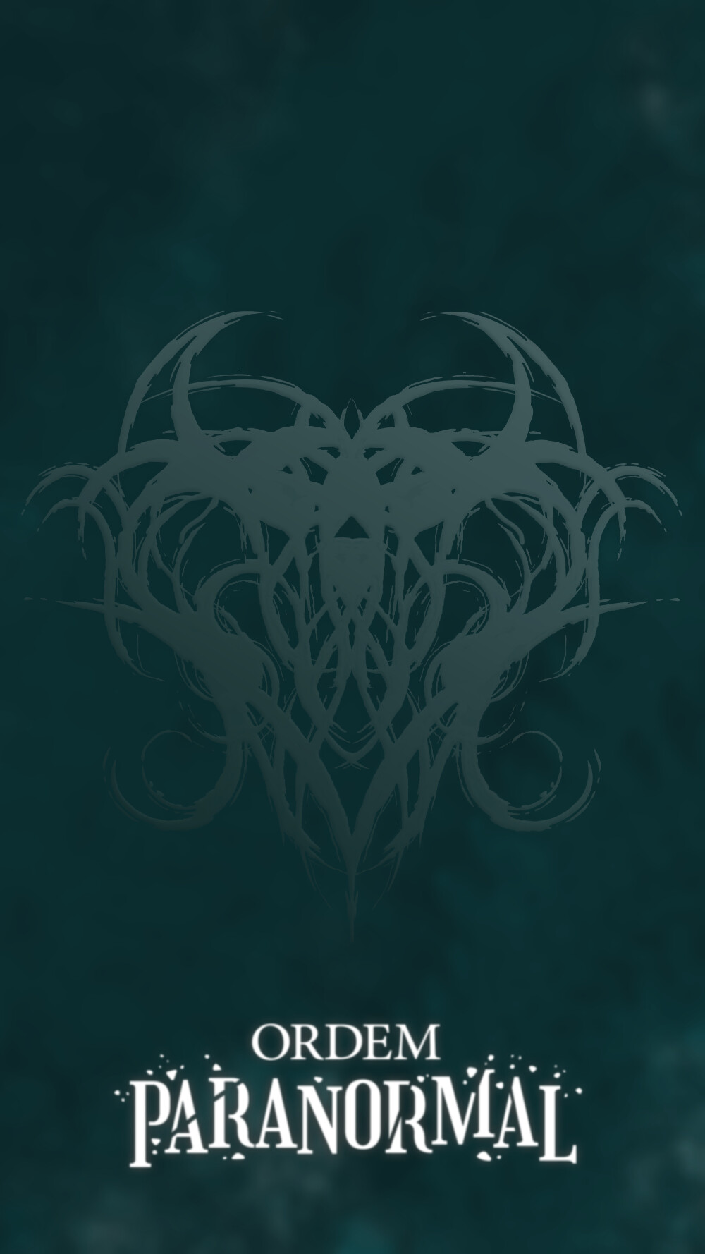 ArtStation - Fanart do RPG do Cellbit