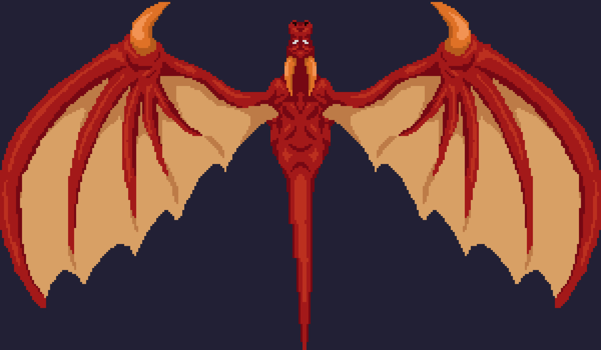 ArtStation - DragonWay