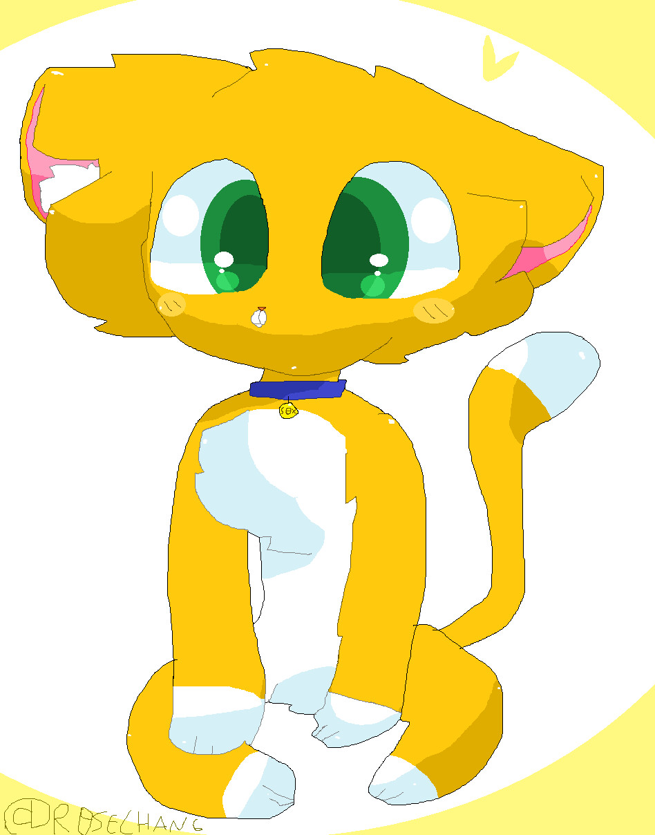 ArtStation - 💛Sox🐱(Lightyear)Fanart