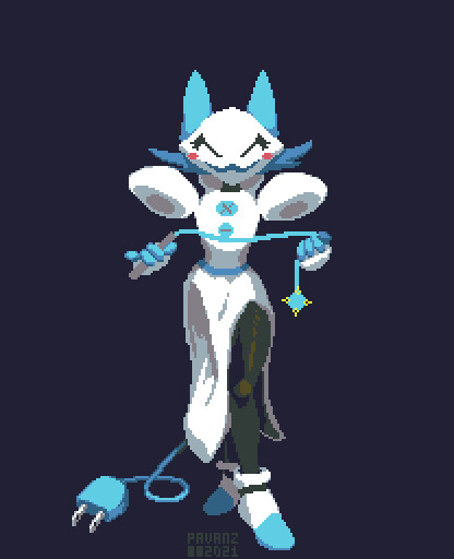 ArtStation - [Animated] Tasque Manager