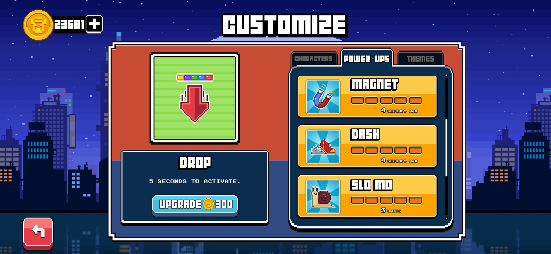 Achal Mehrotra - Super Brick Master 3000