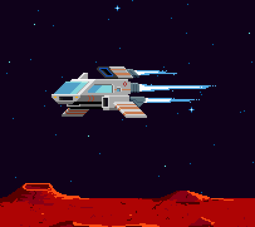 Achal Mehrotra - Super Brick Master 3000