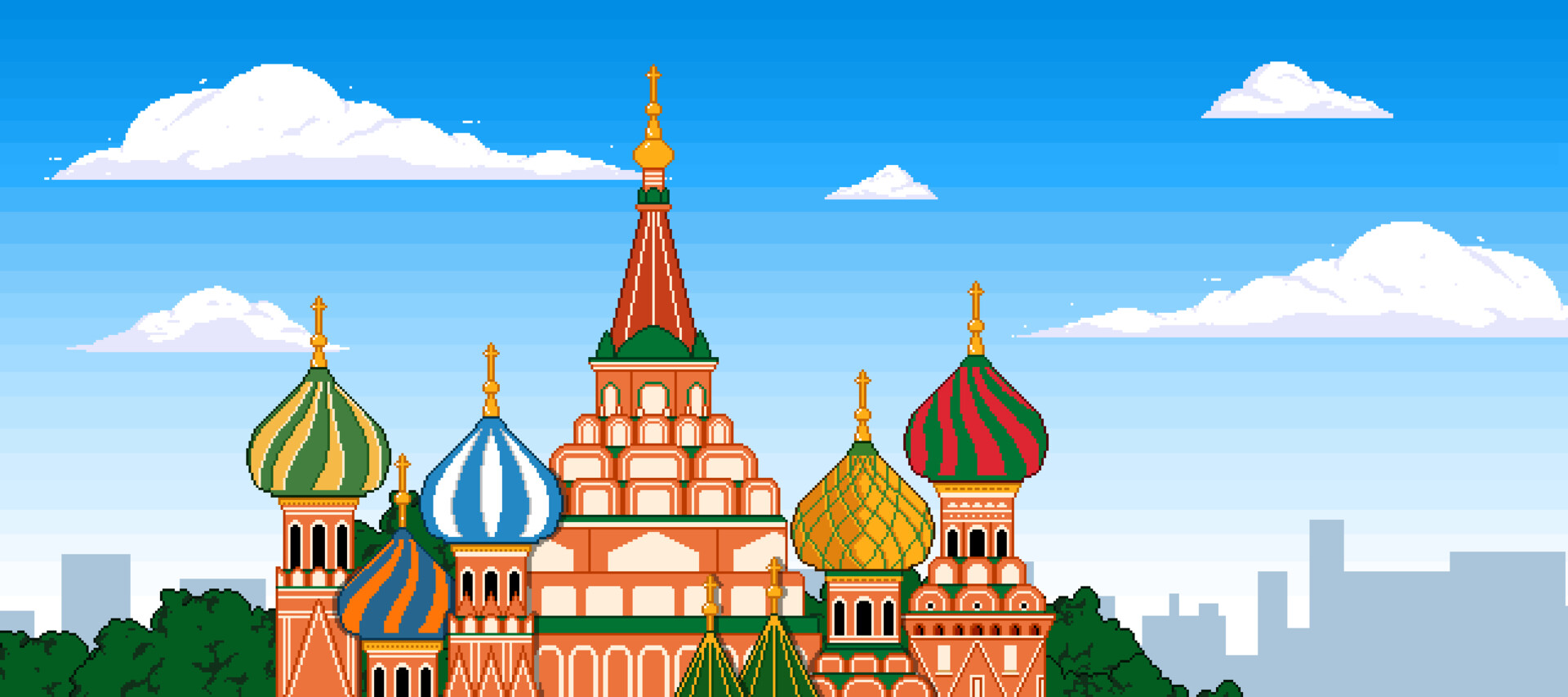 Achal Mehrotra - Super Brick Master 3000