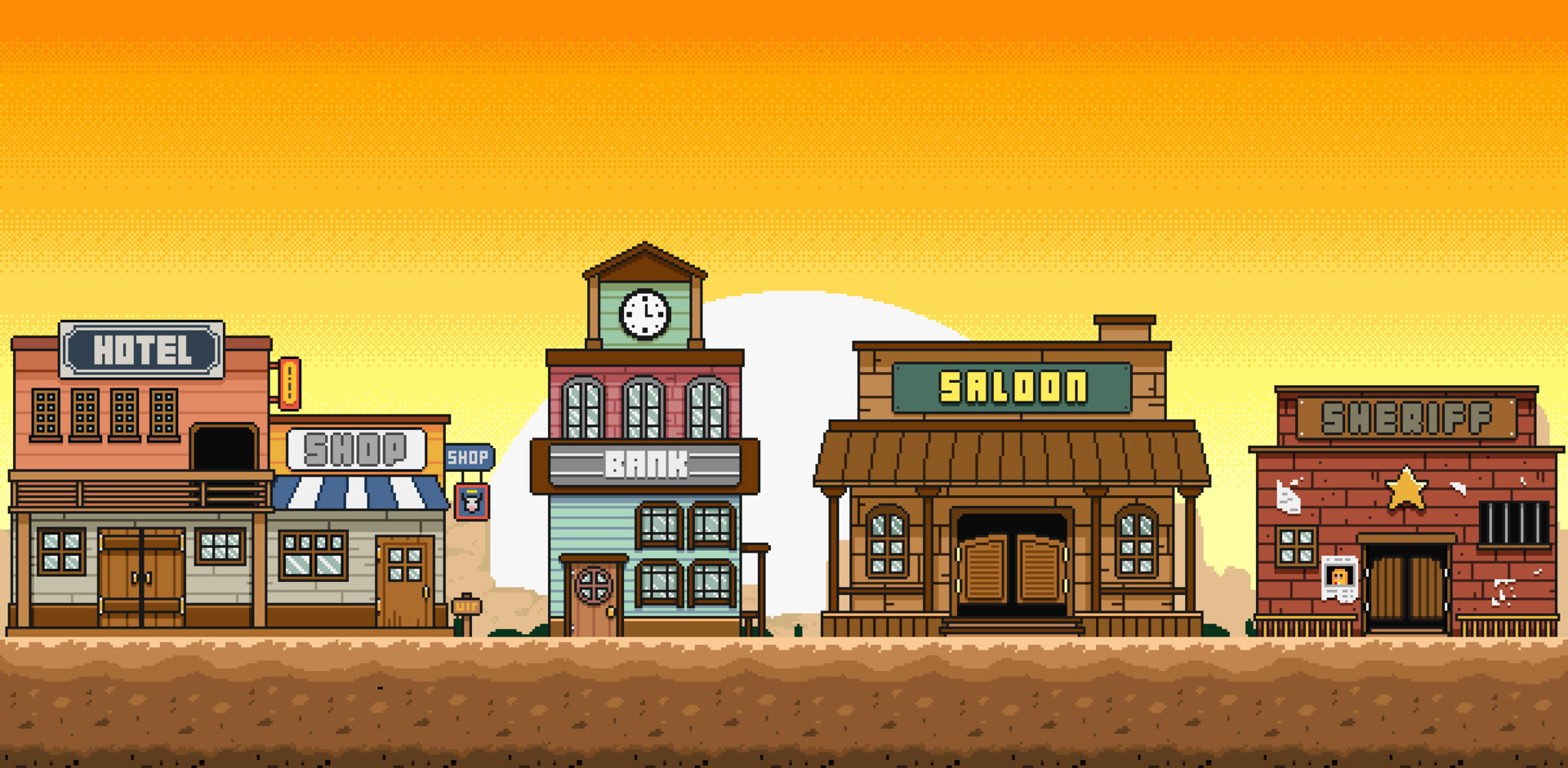 Achal Mehrotra - Super Brick Master 3000