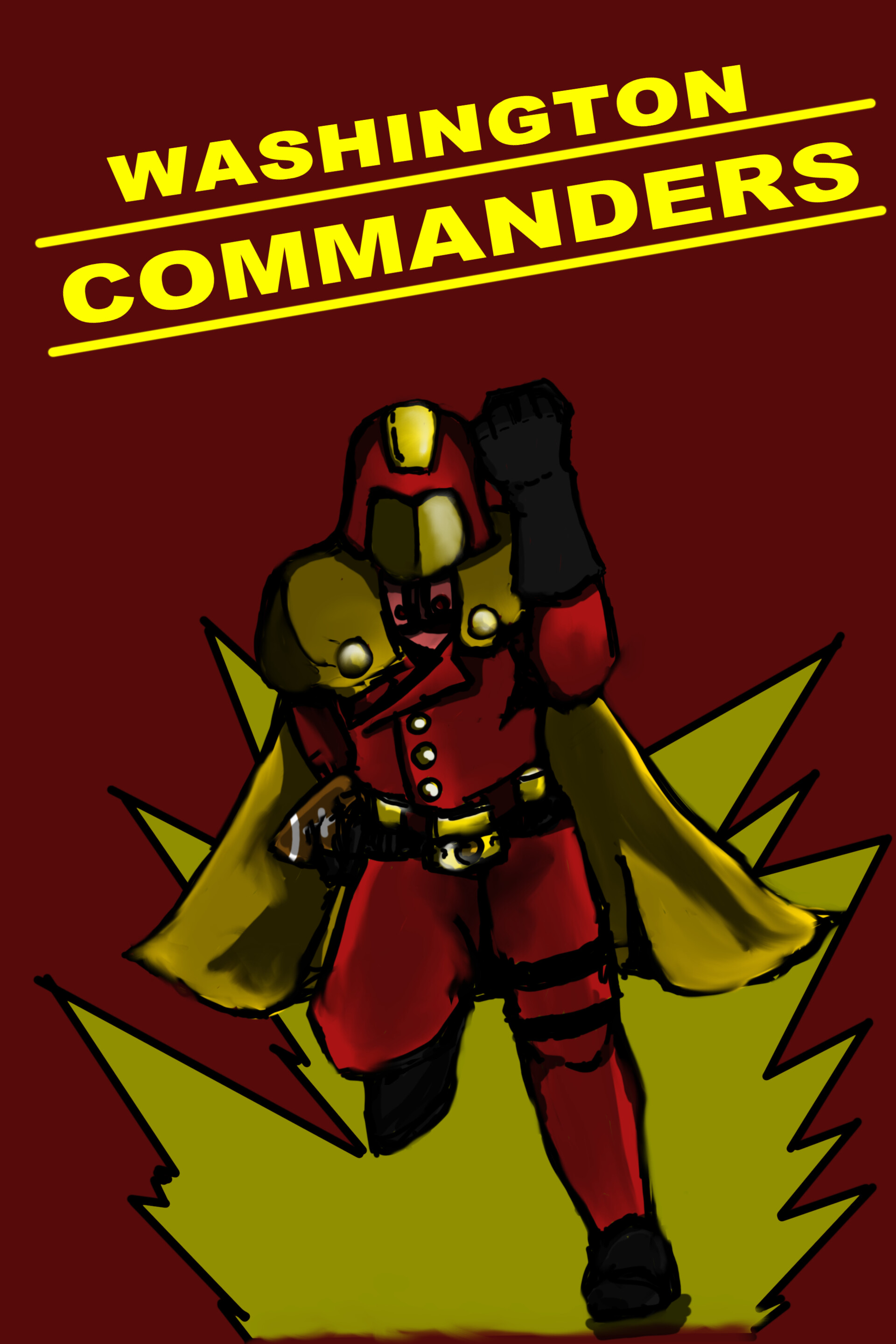 Sebastian J - 2022 Artworks In DIgital space.