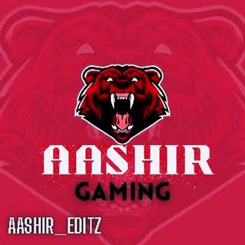 ArtStation - Logo Design