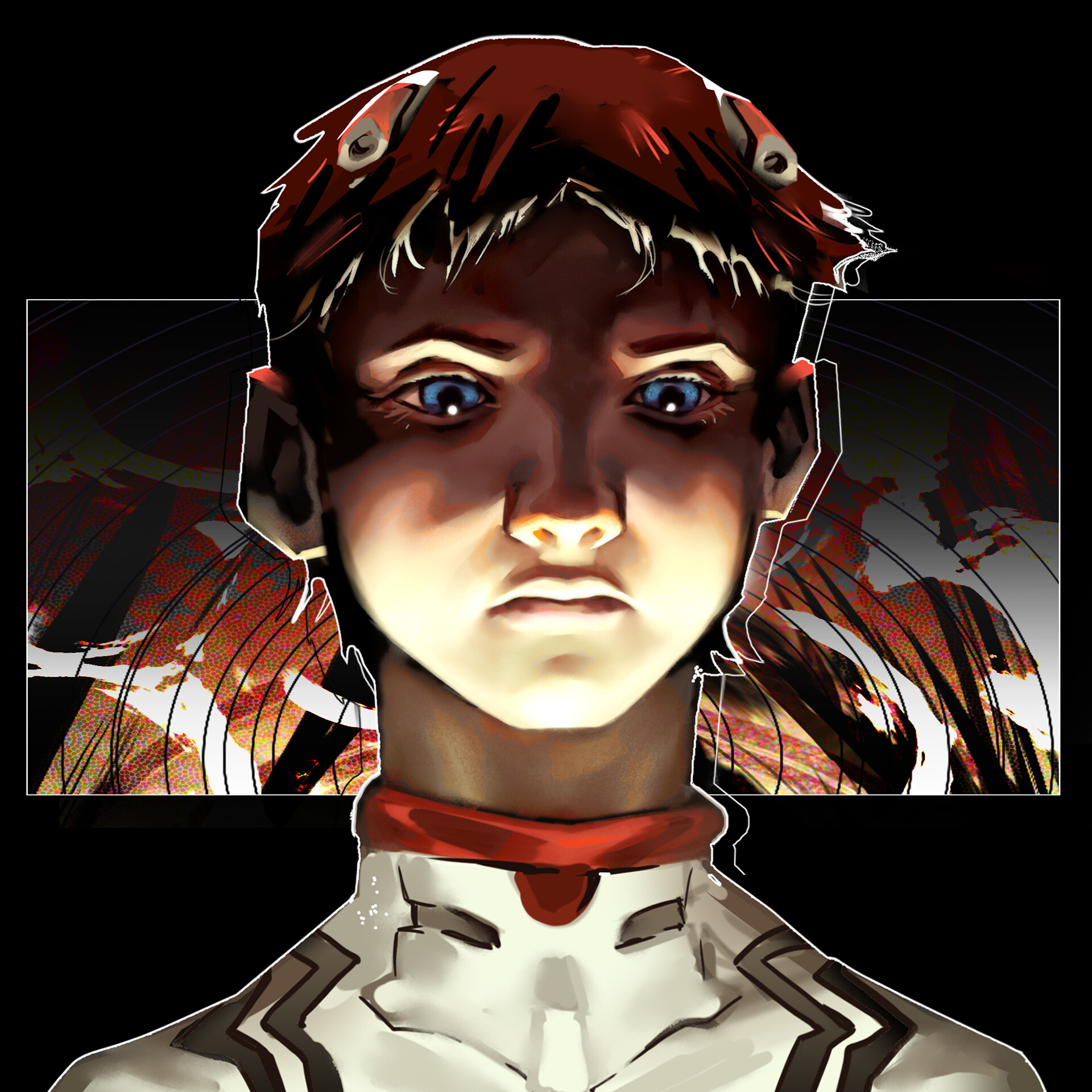 Ethan Cunningham's Instagram, Twitter & Facebook on IDCrawl