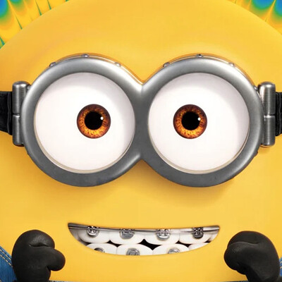 Barbara Berg - Portfolio