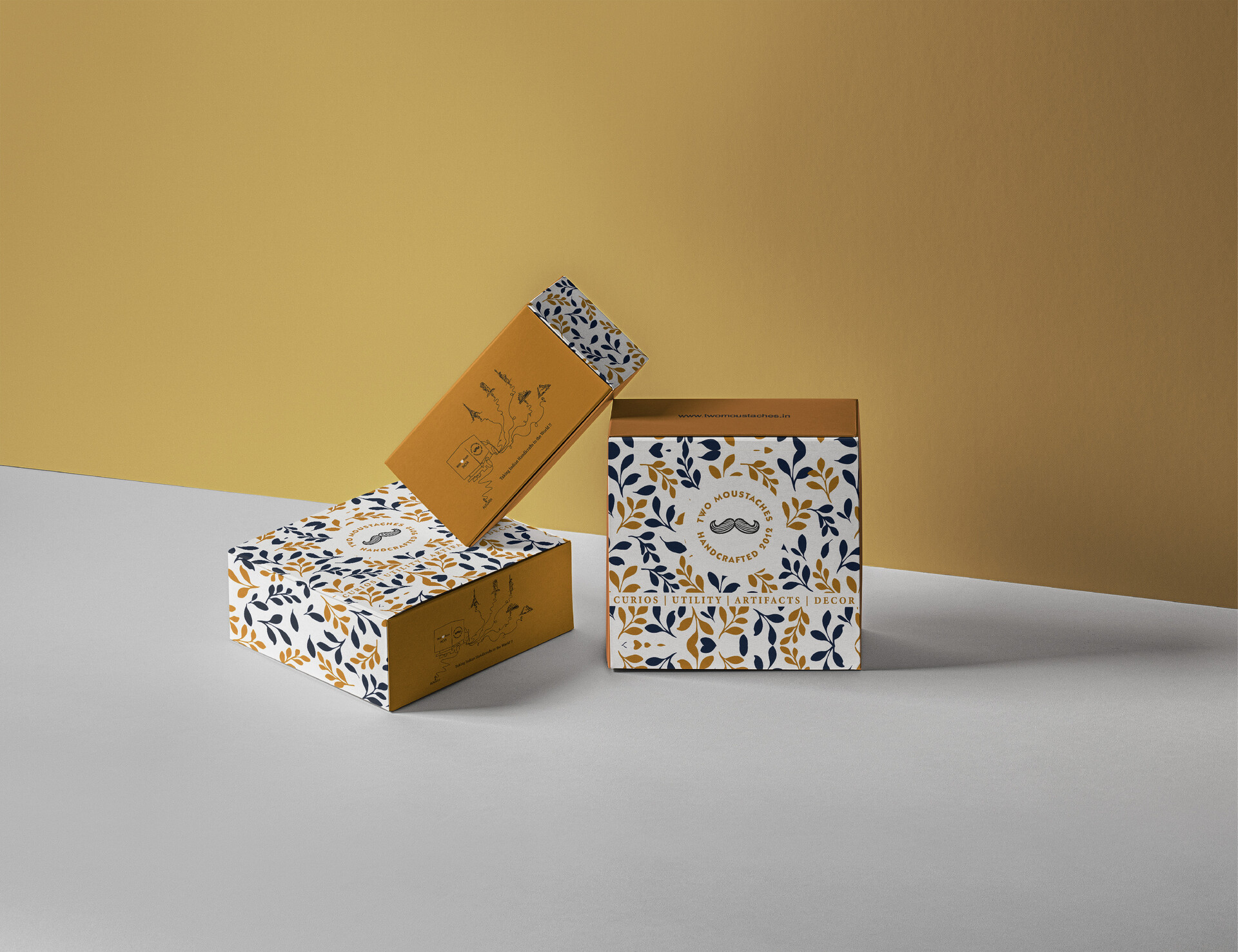 Pin Auf Packaging Design Pin Page