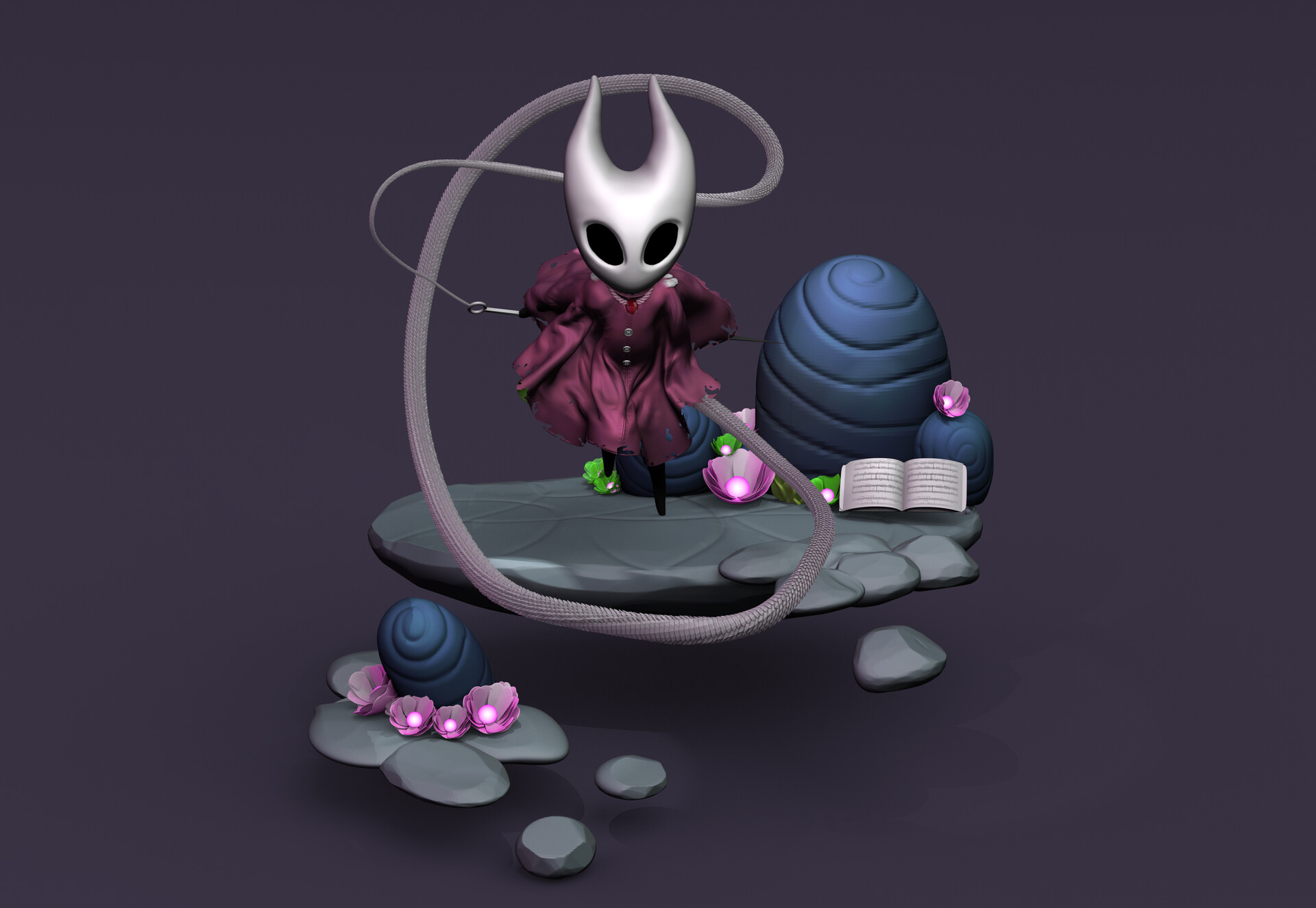 Hollow knight r34 hornet: найдено 88 изображений