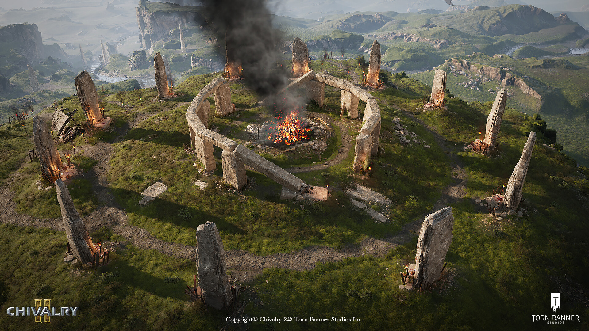 justin-myles-013.jpg (1920×1080)-花瓣网