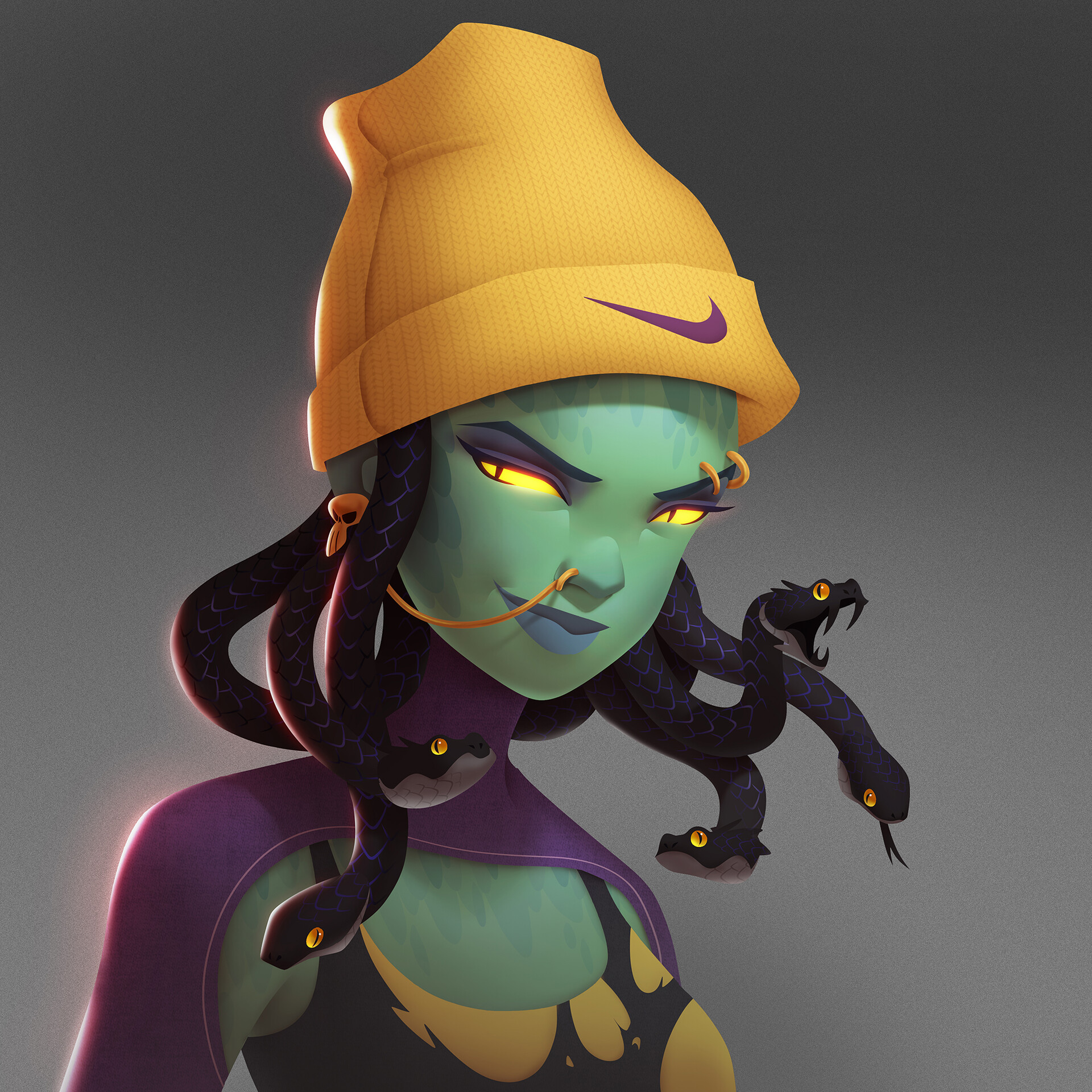 rodrigo-wolff-1-vc-medusa-render.jpg (1920×1920)