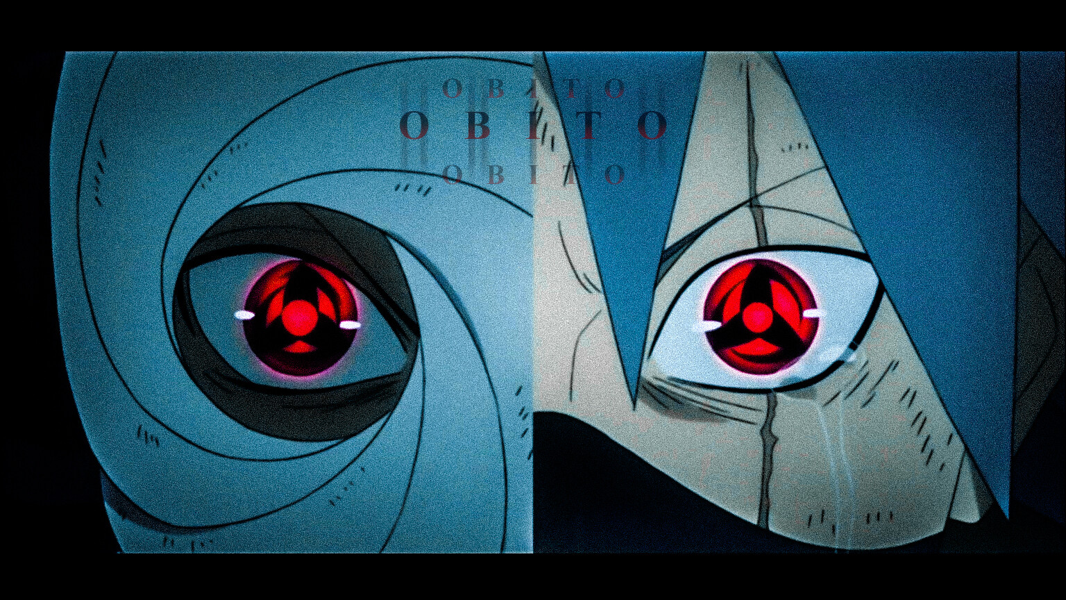 ArtStation - obito.mp4