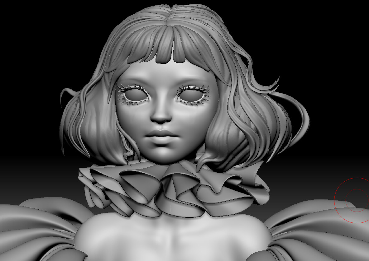 Prince Malhotra - Weeping Beauty