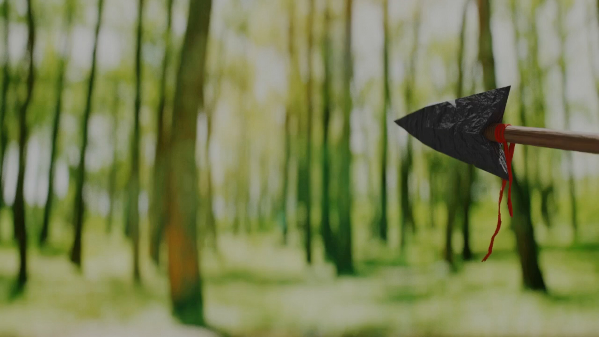 özcan ÖZALTIN - ARMLESS DINO ANIMATION