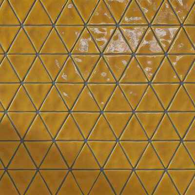 Plaintextures