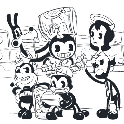 Tiffany Chia [TimetheHobo]