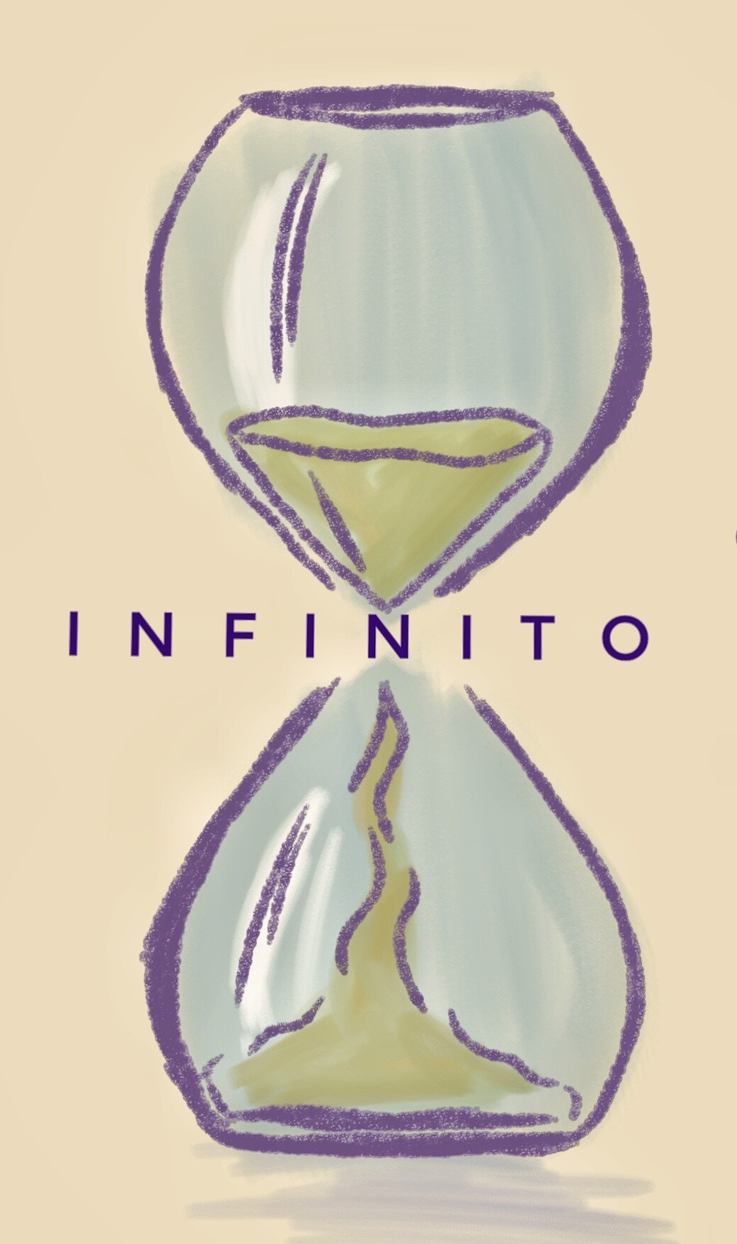 ArtStation - infinito