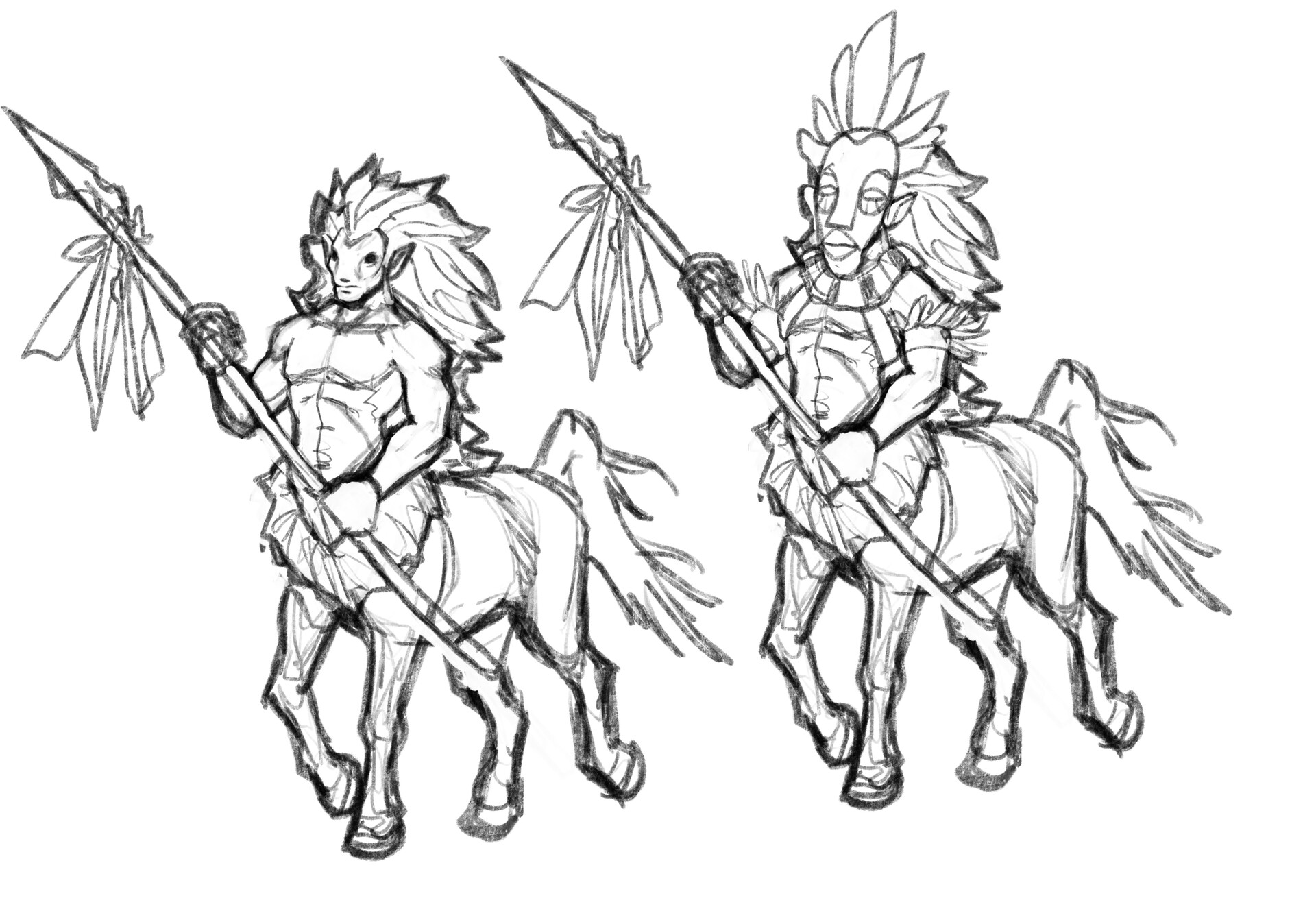 tara duncan coloring pages