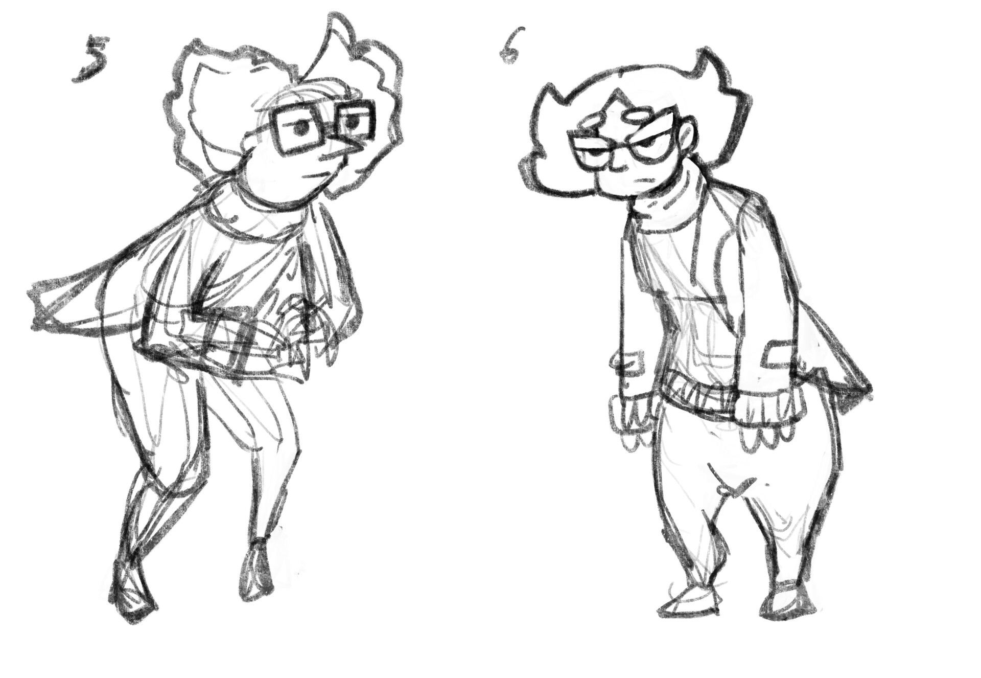 tara duncan coloring pages