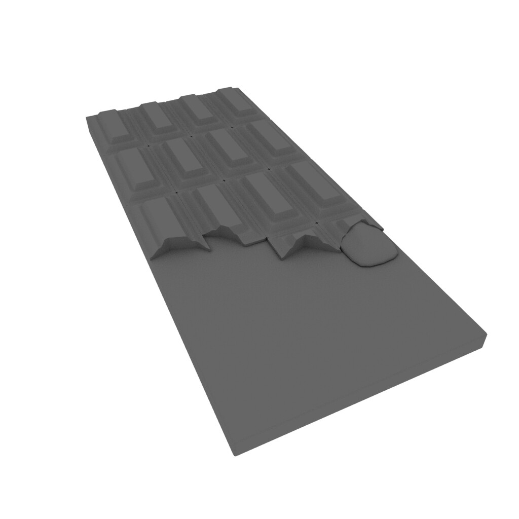 ArtStation - DR_2022-07-04