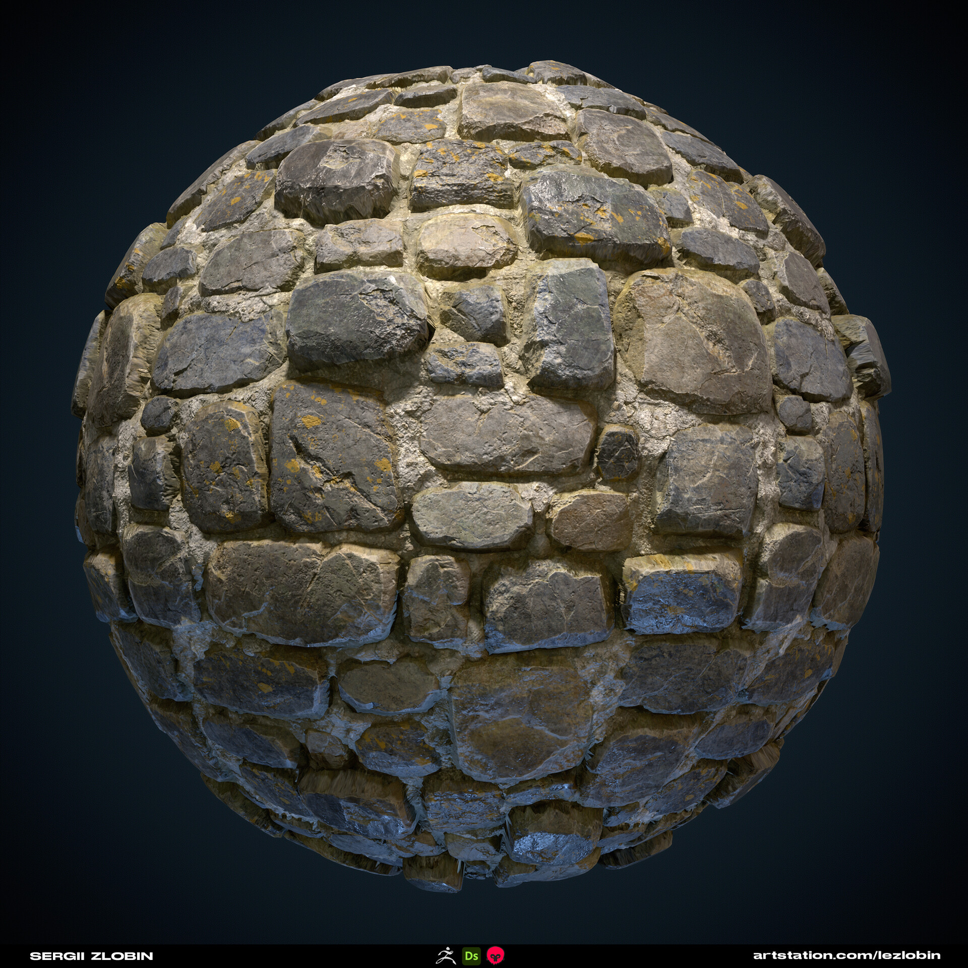 sergii-zlobin-brickwall-sphere.jpg?1656967969 (1.01e+3 KB,1920*1920)