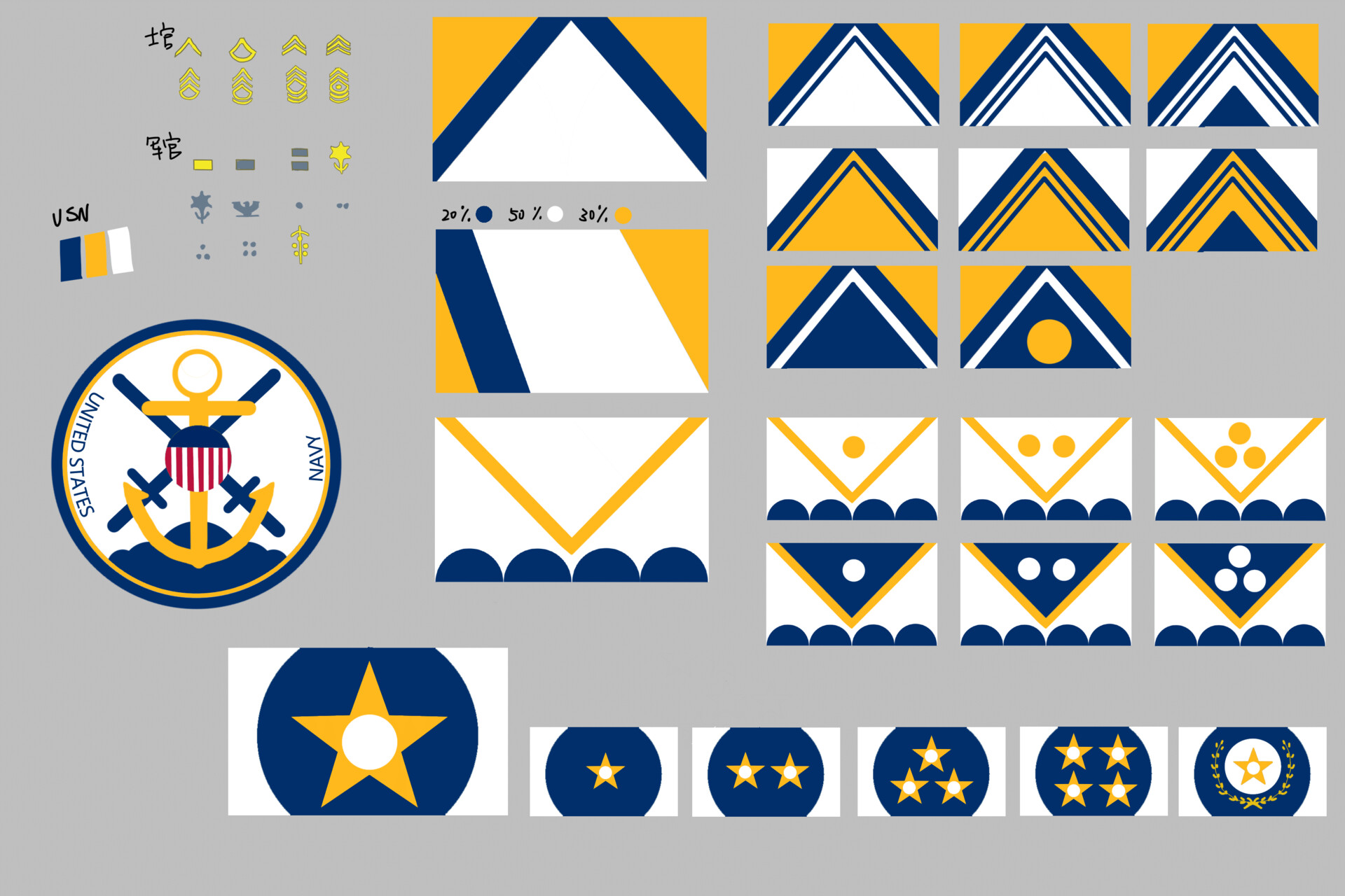 :D - 【20】Ma Tianyuan 21游艺-美利坚合众国-马天元2021208053020