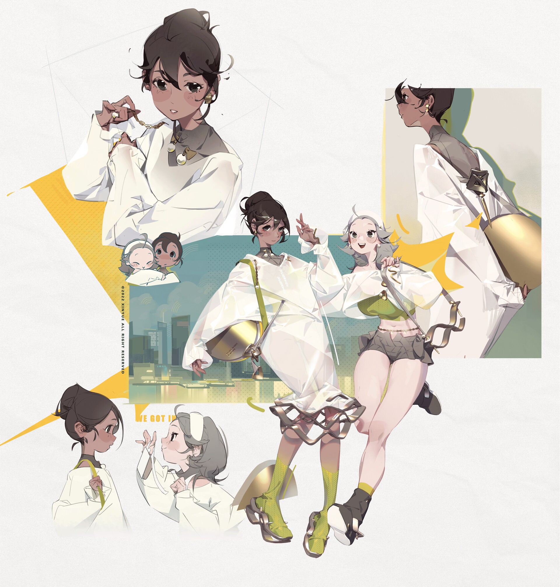 xinyue-xu-img-5162.jpg (1920×2015)-花瓣网