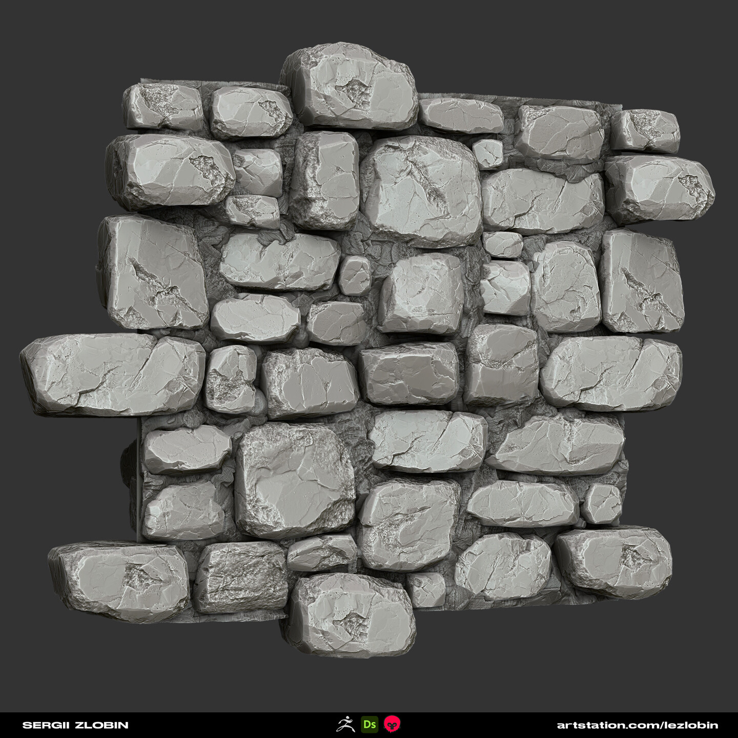 sergii-zlobin-sculpt.jpg?1657003587 (468 KB,1440*1440)-花瓣网