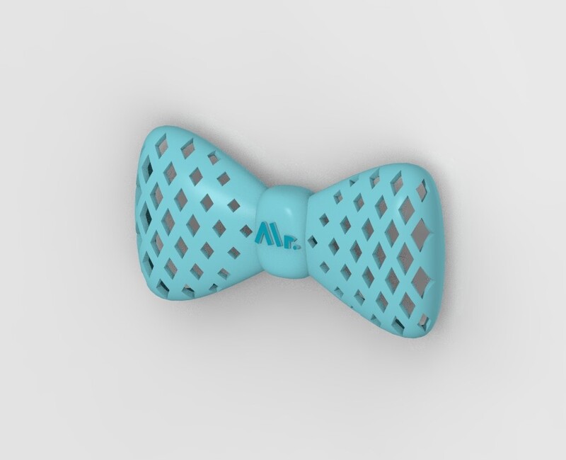 ArtStation - Balázs Rados