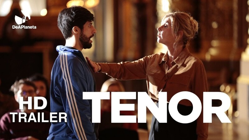 ArtStation - Morris Mcclain