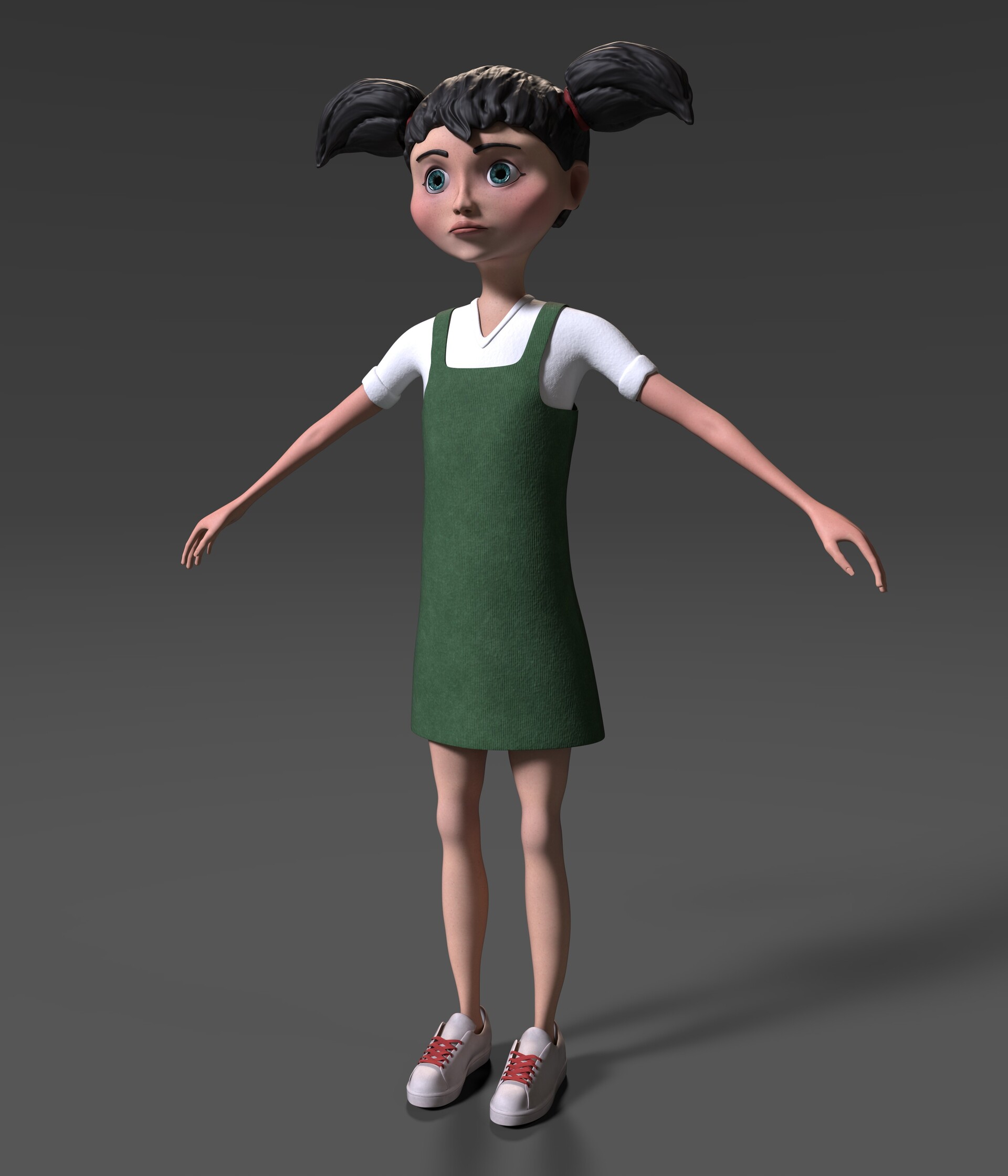 Alexandru Balan - Ana are mere