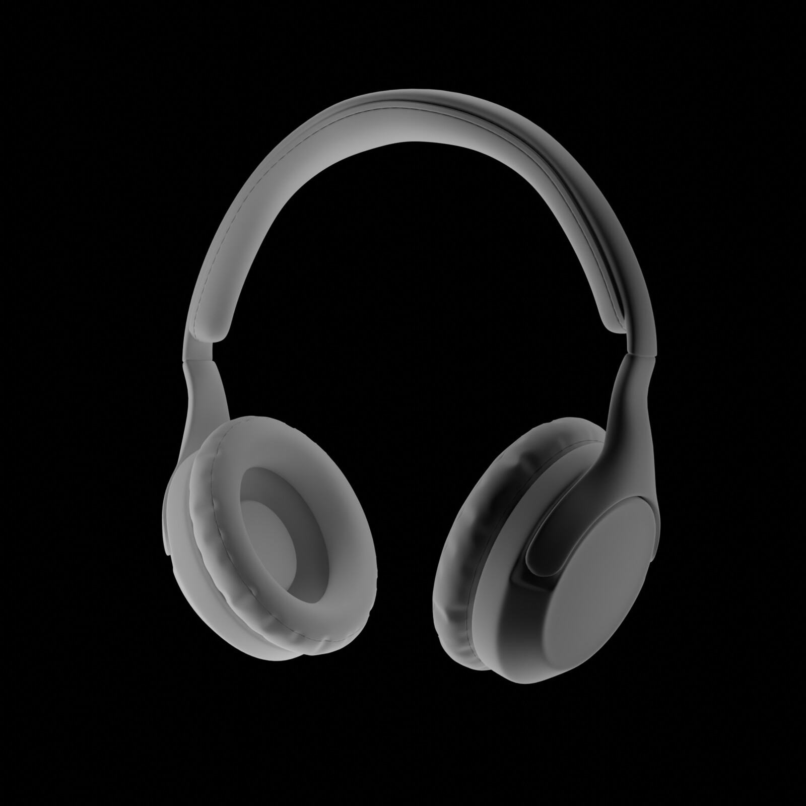 Sajjadul Islam Sawon - Headphone