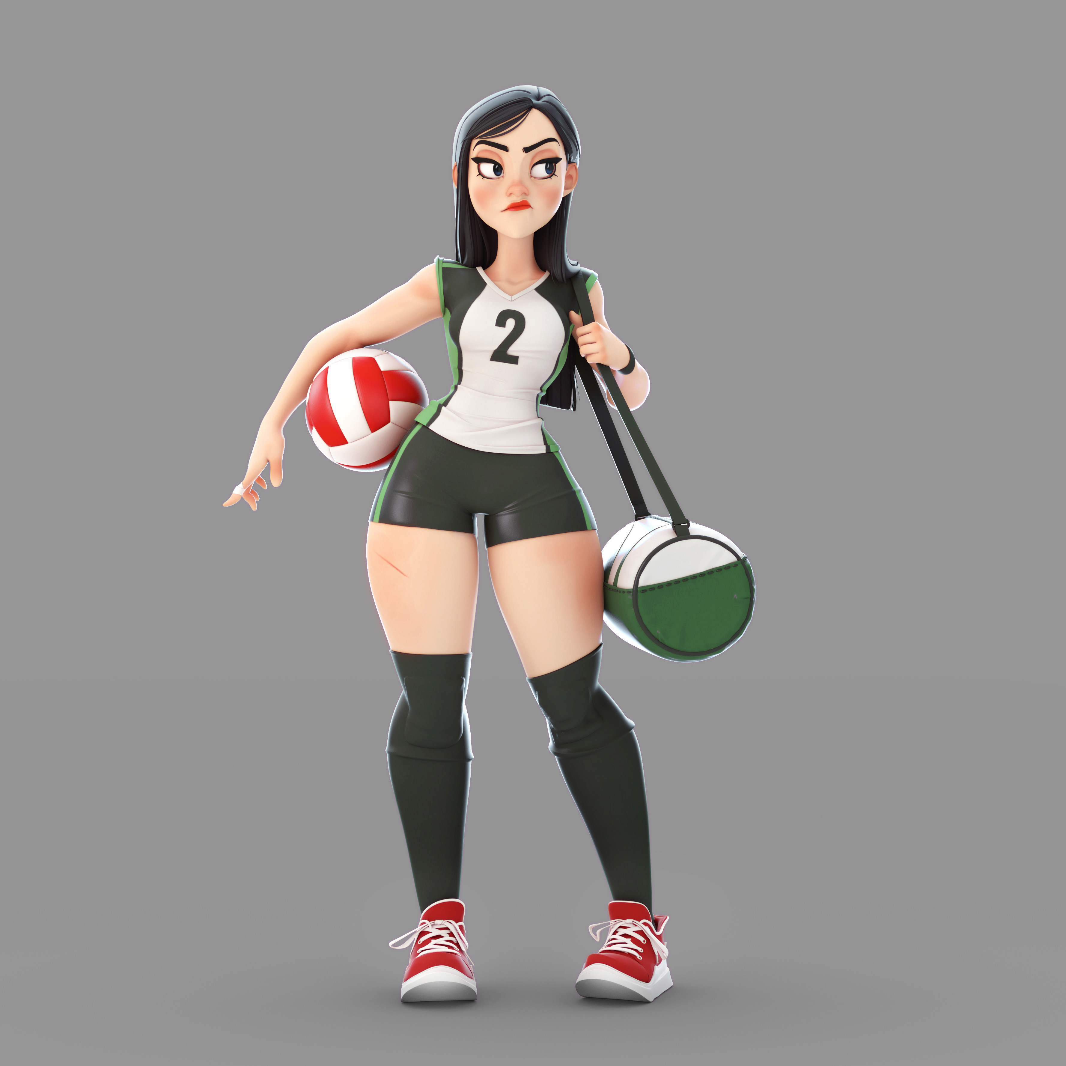 javier-benver-bx-loser-javierbenver05.jpg (3556×3556)