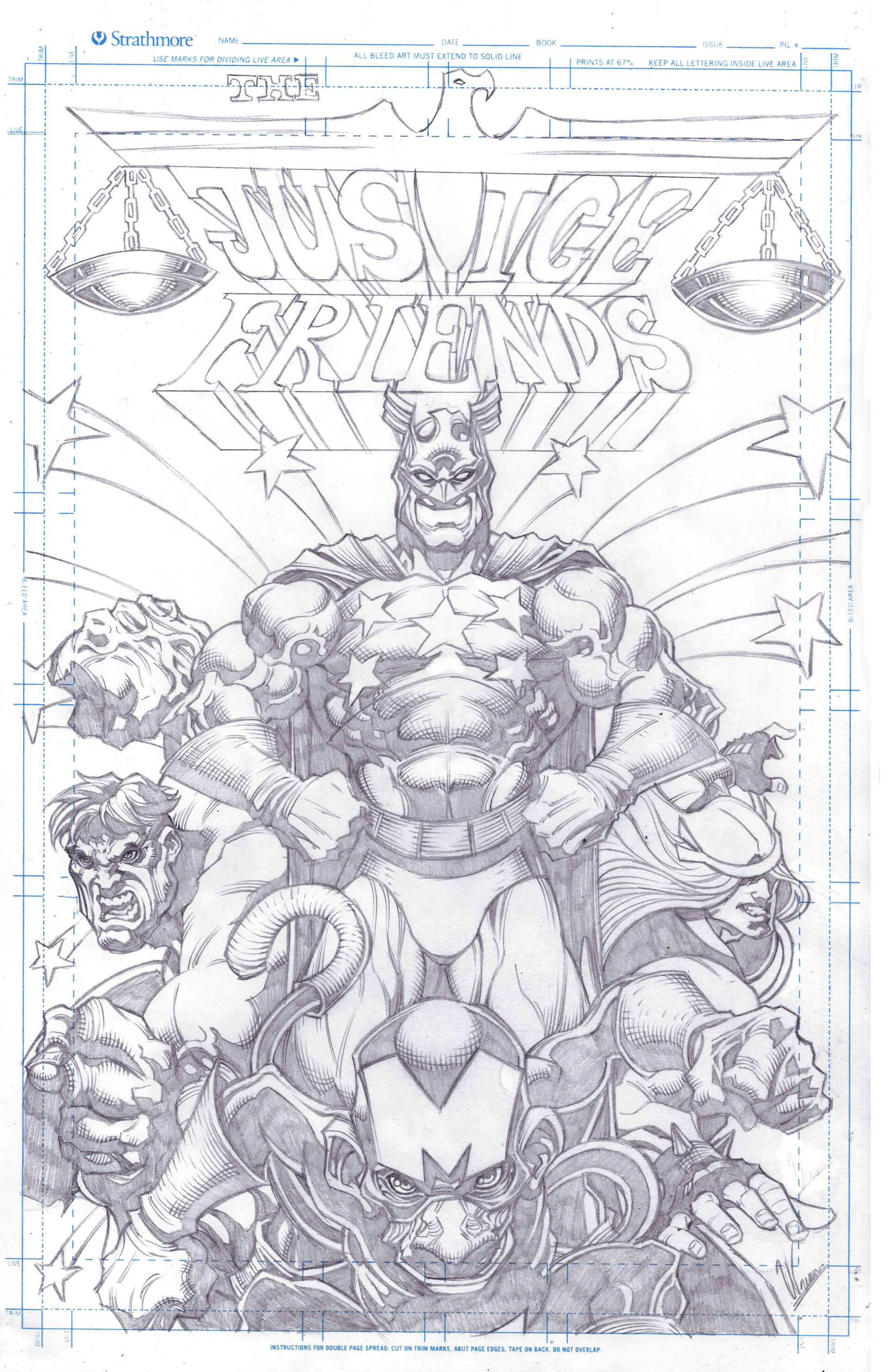 dexter's laboratory coloring book