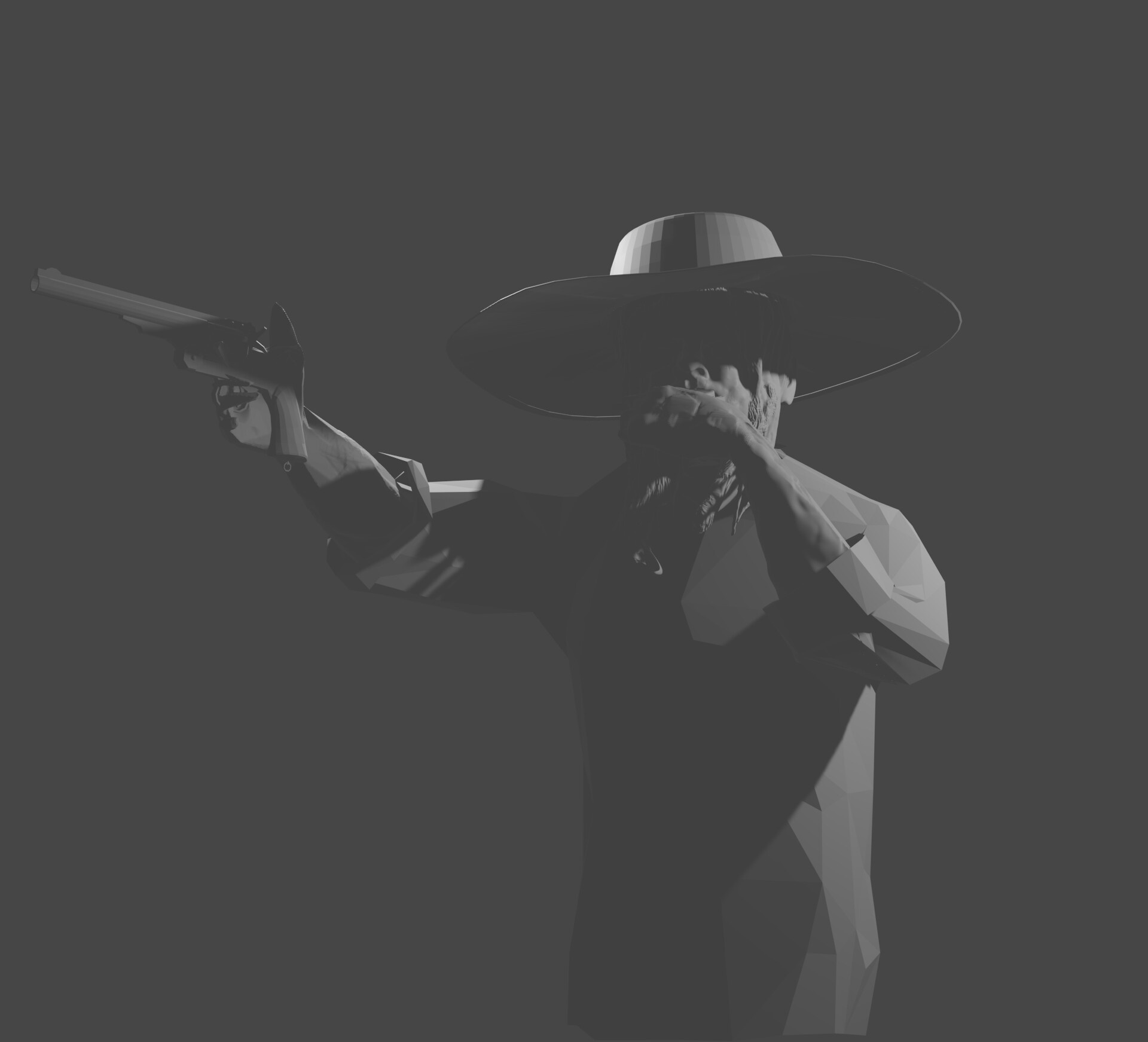 ArtStation - Harmonica