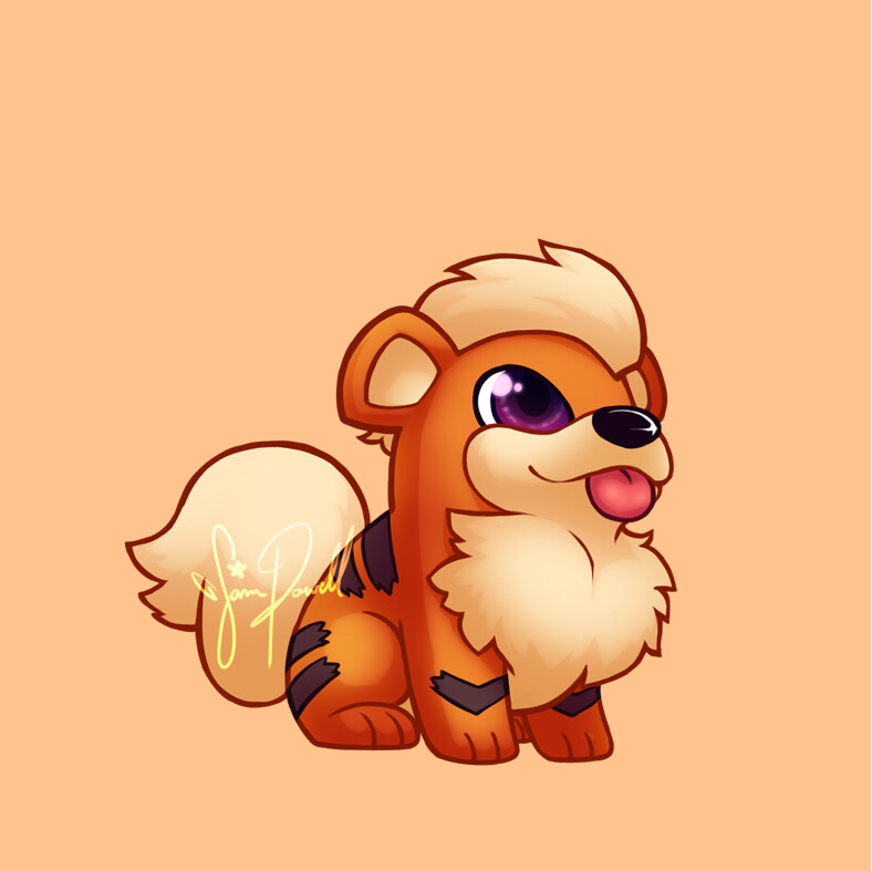 how to draw chibi kawaii pokemon