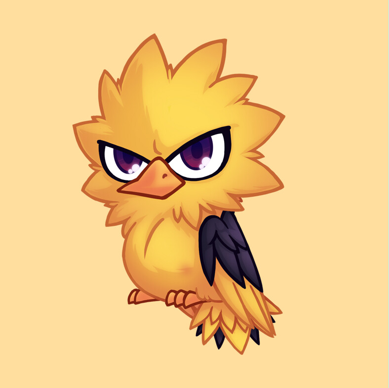 how to draw chibi legendary pokemon