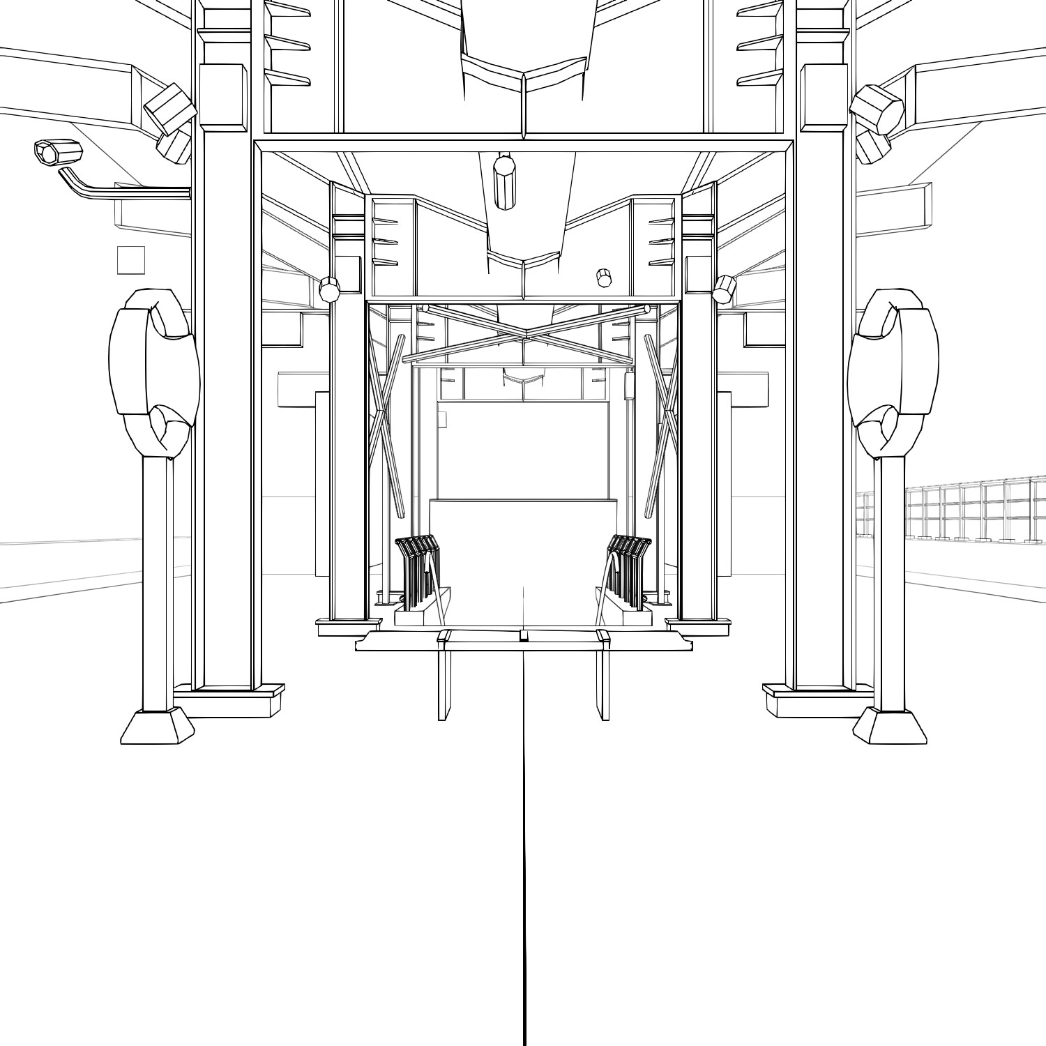 Samarth Kapoor - Waiting