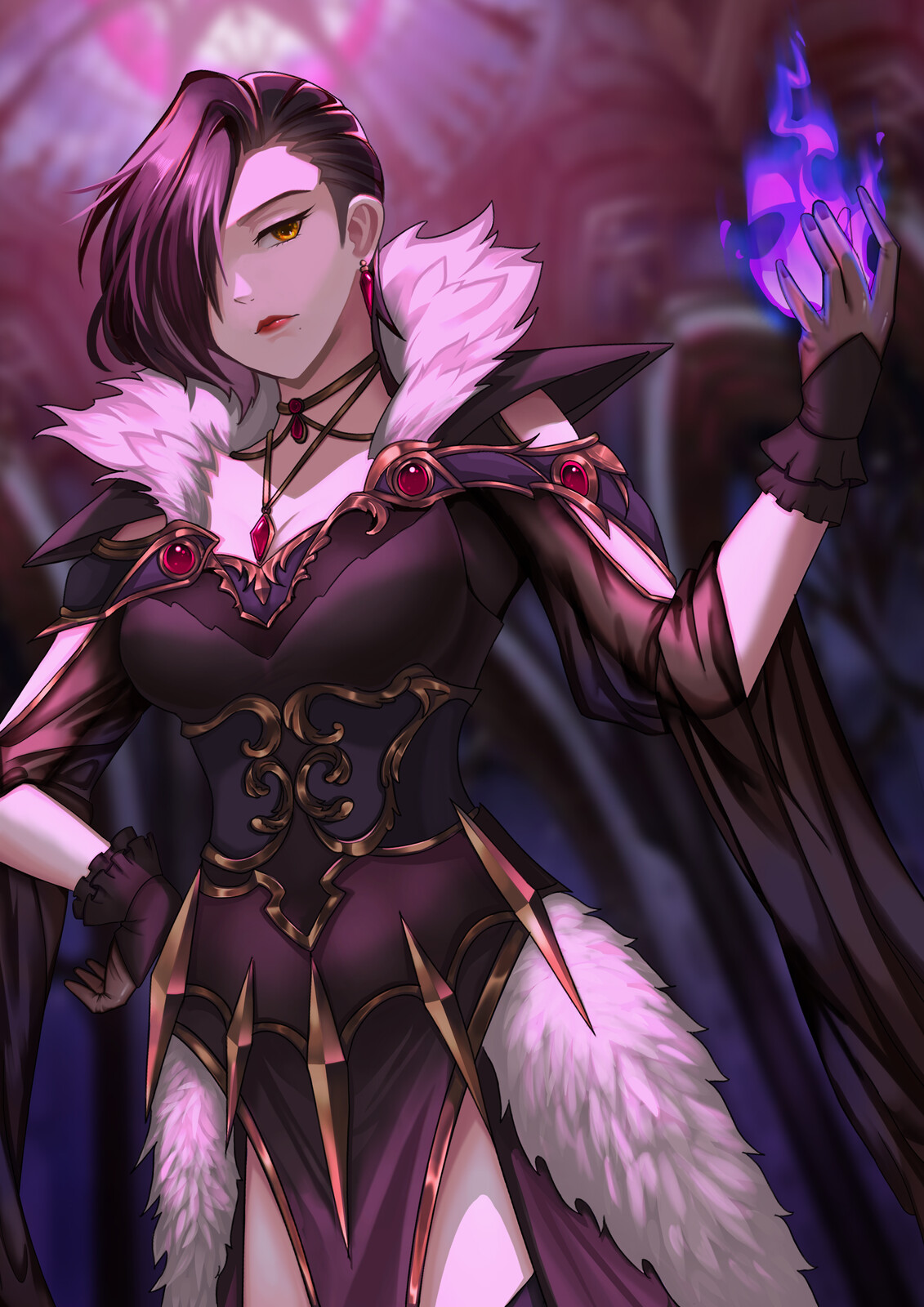 Jelin - Veida Nemilos / You Peasants.